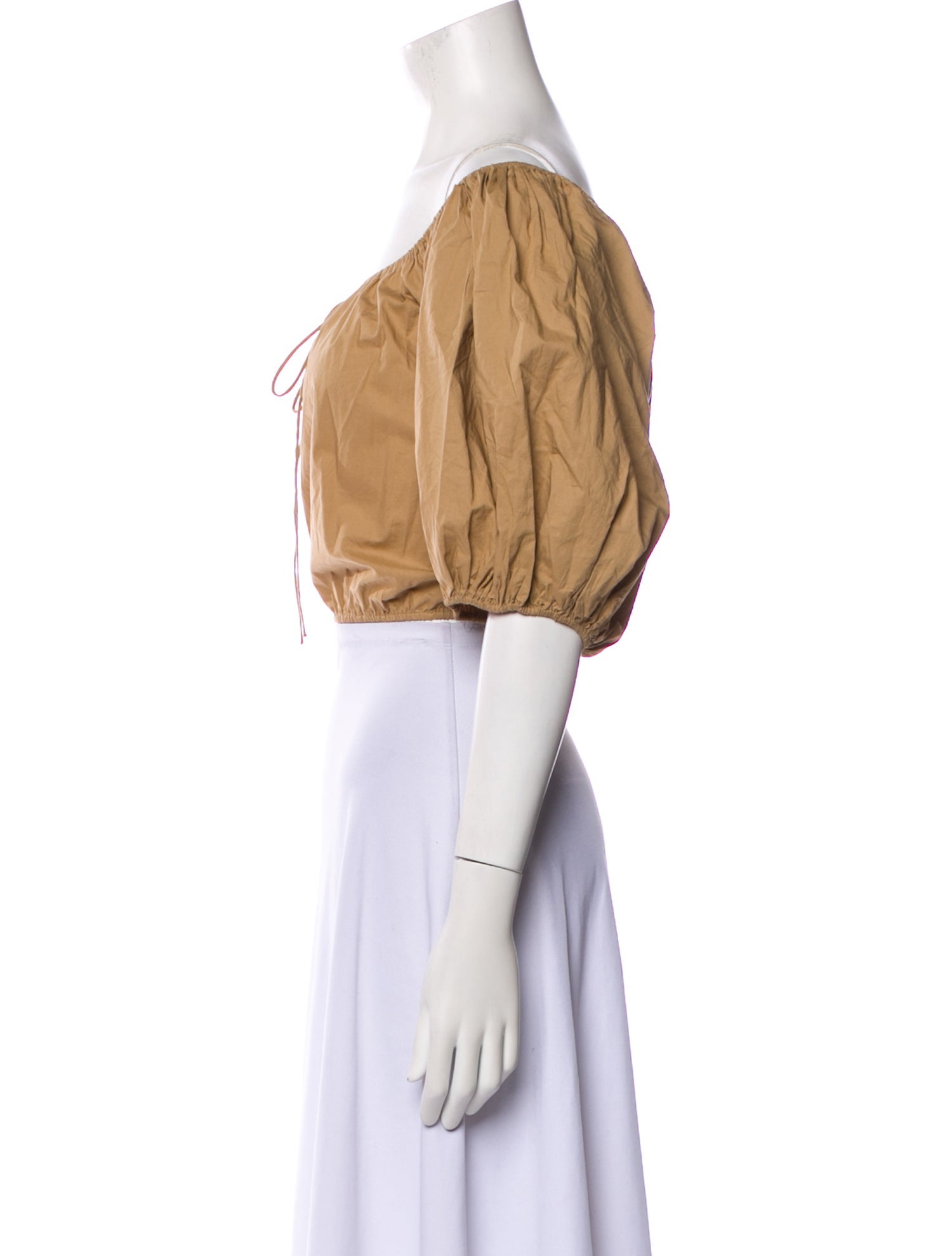 DÔEN Tops | The RealReal