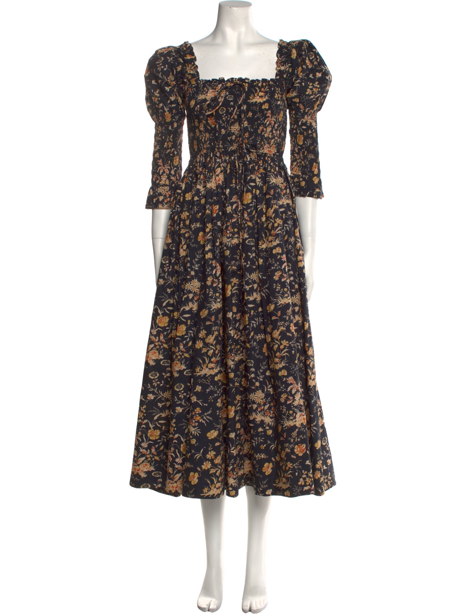 DÔEN | The RealReal