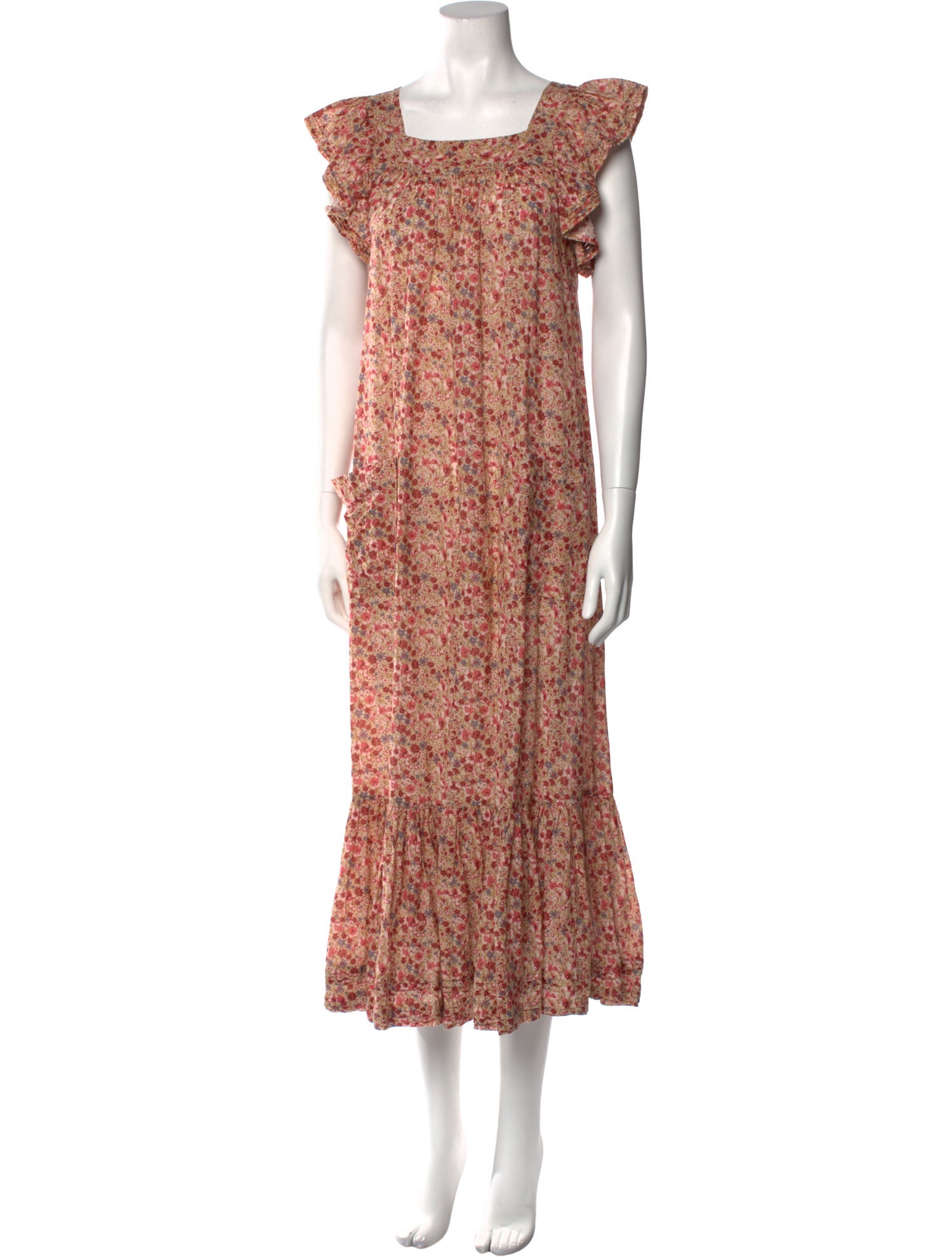 DÔEN | The RealReal