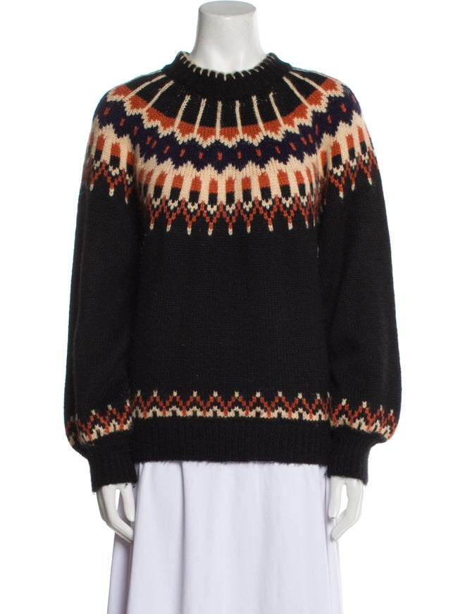 DÔEN | The RealReal