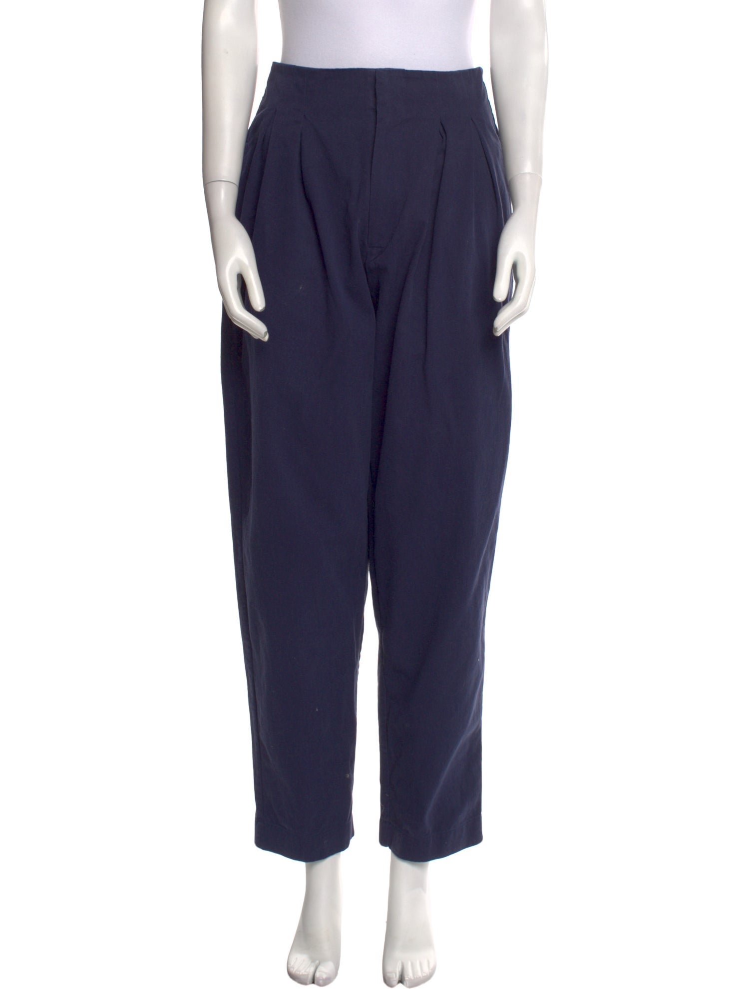 DÔEN Women's Clothing | The RealReal