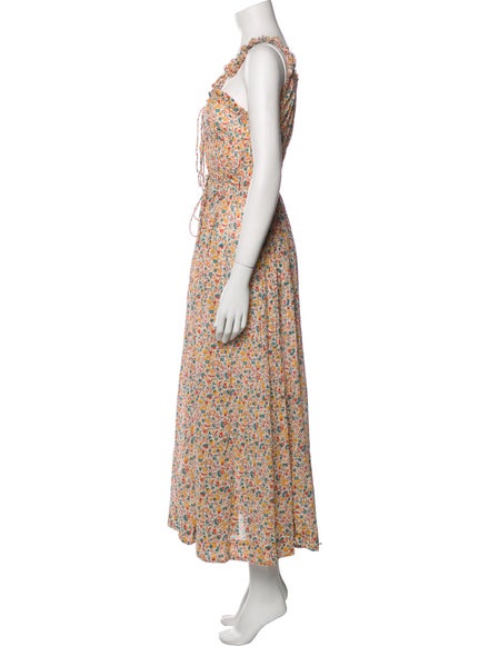 DÔEN | The RealReal