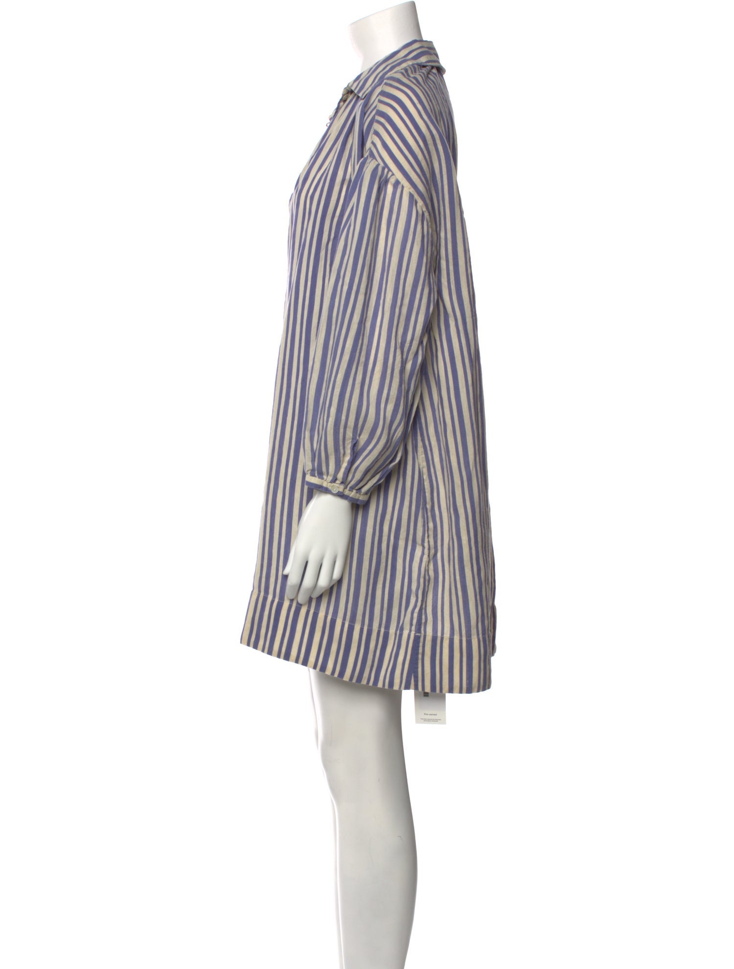 DÔEN | The RealReal