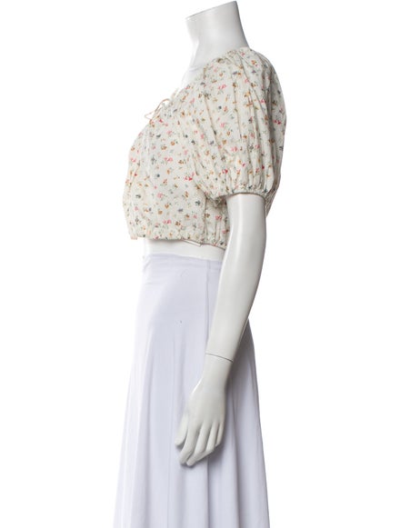 DÔEN | The RealReal