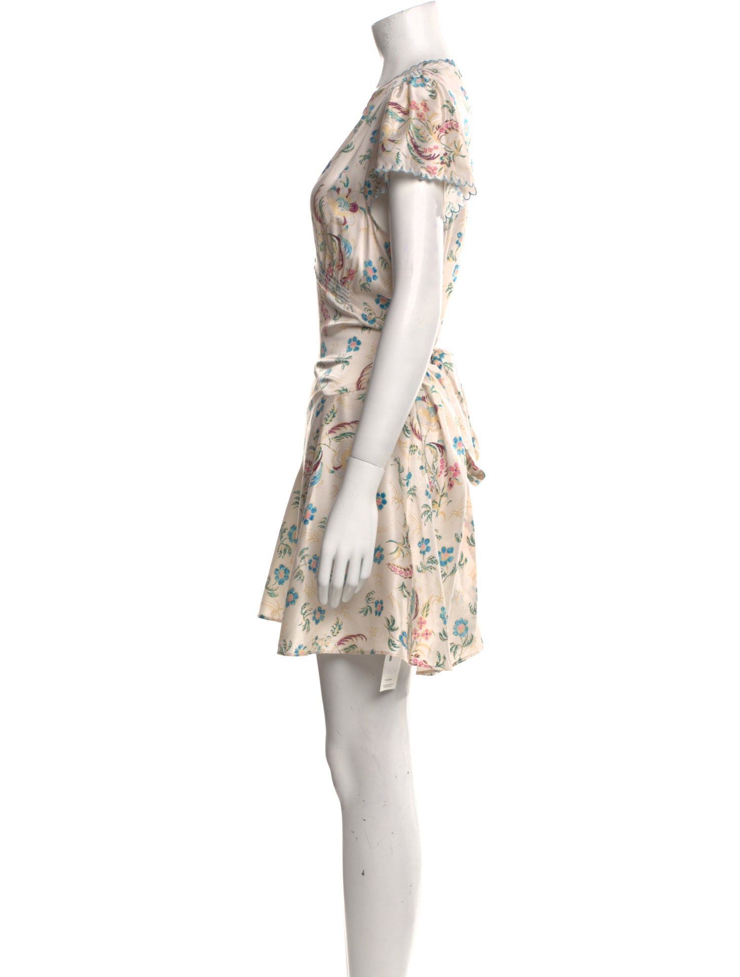 DÔEN | The RealReal