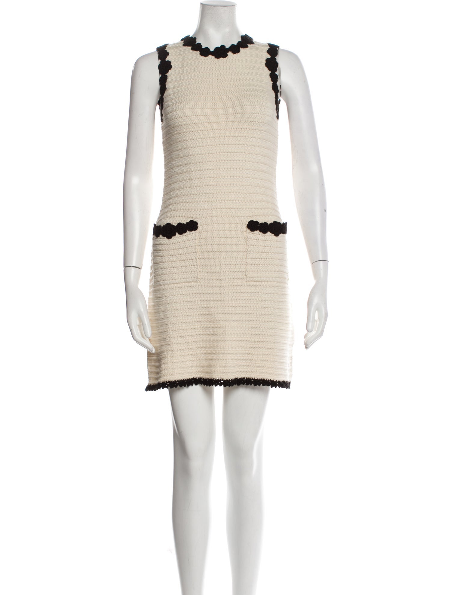 DÔEN | The RealReal