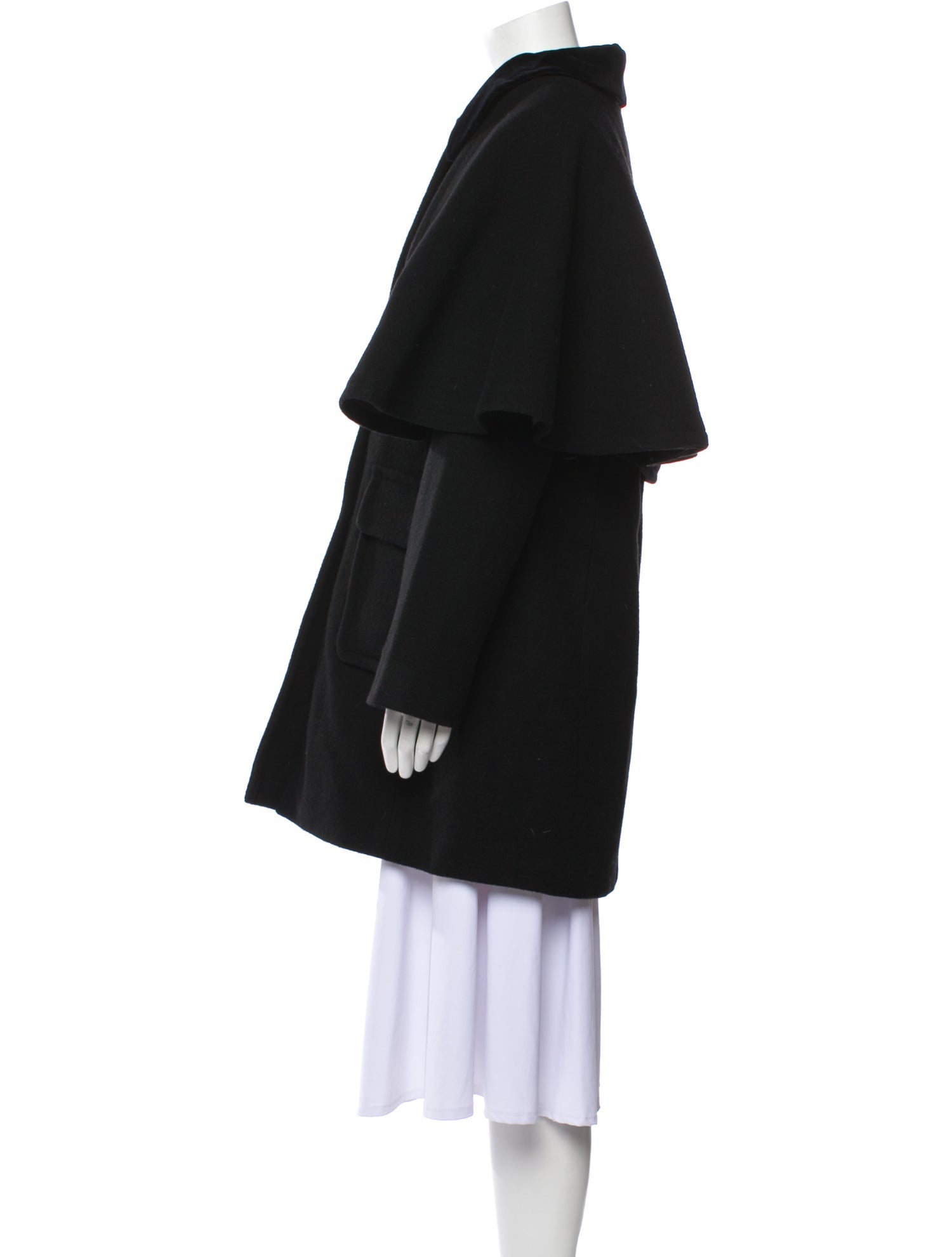 Doen On Sale - Up To 90% Off | The RealReal