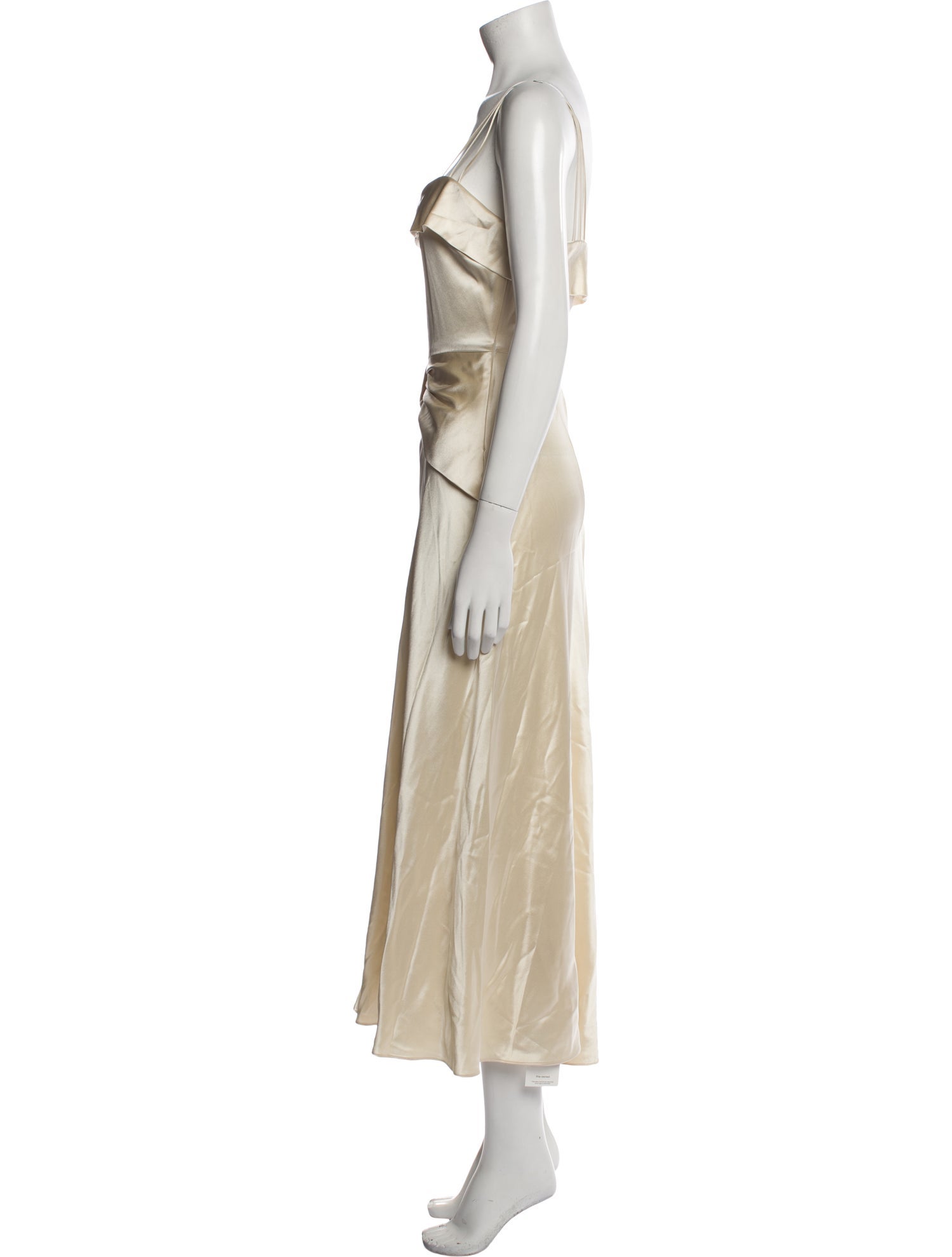 Doen On Sale - Up To 90% Off | The RealReal