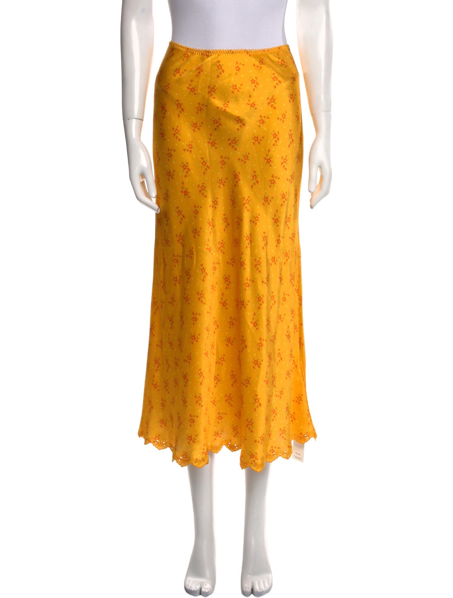 DÔEN | The RealReal