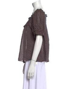 DÔEN | The RealReal