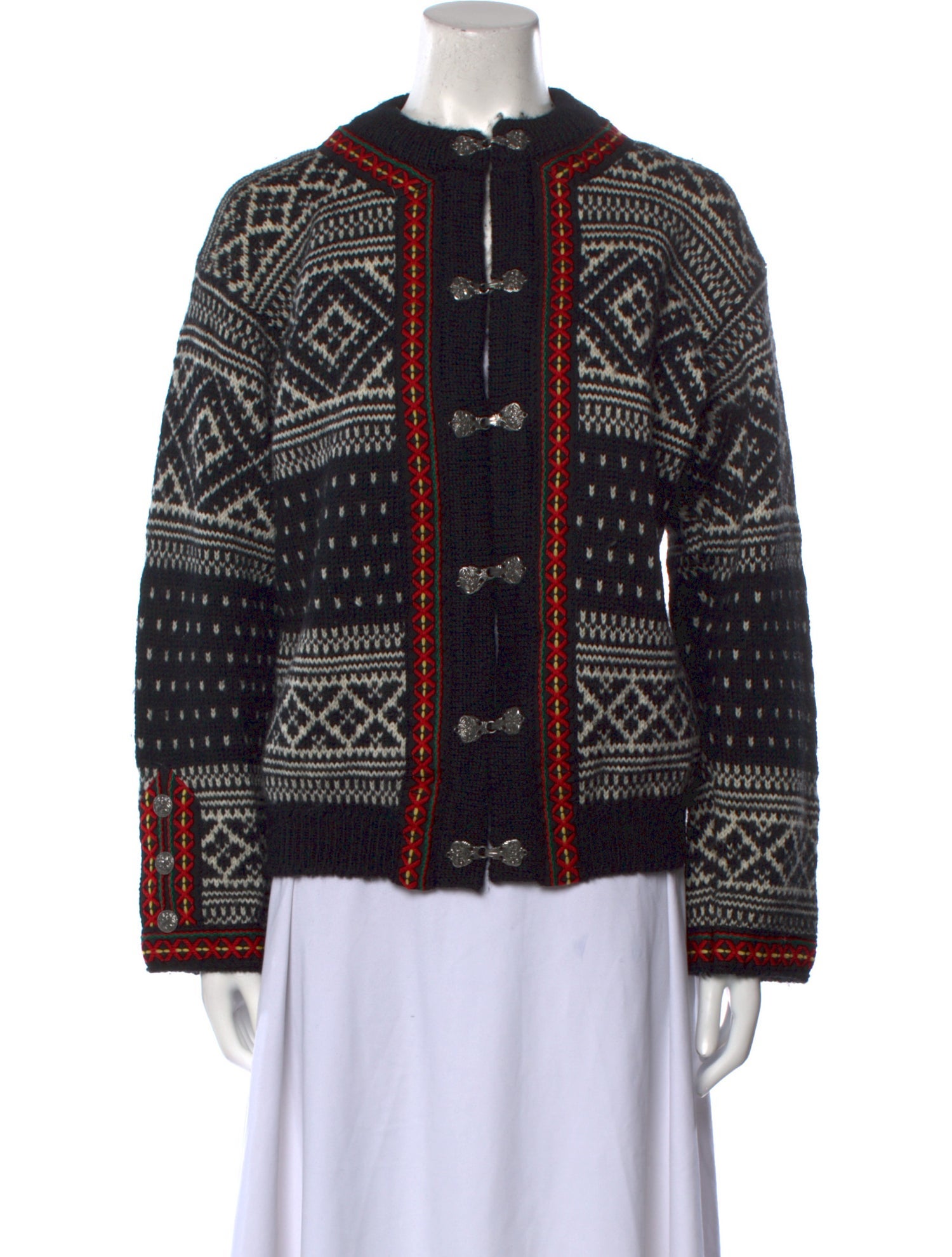 Dale of Norway | The RealReal