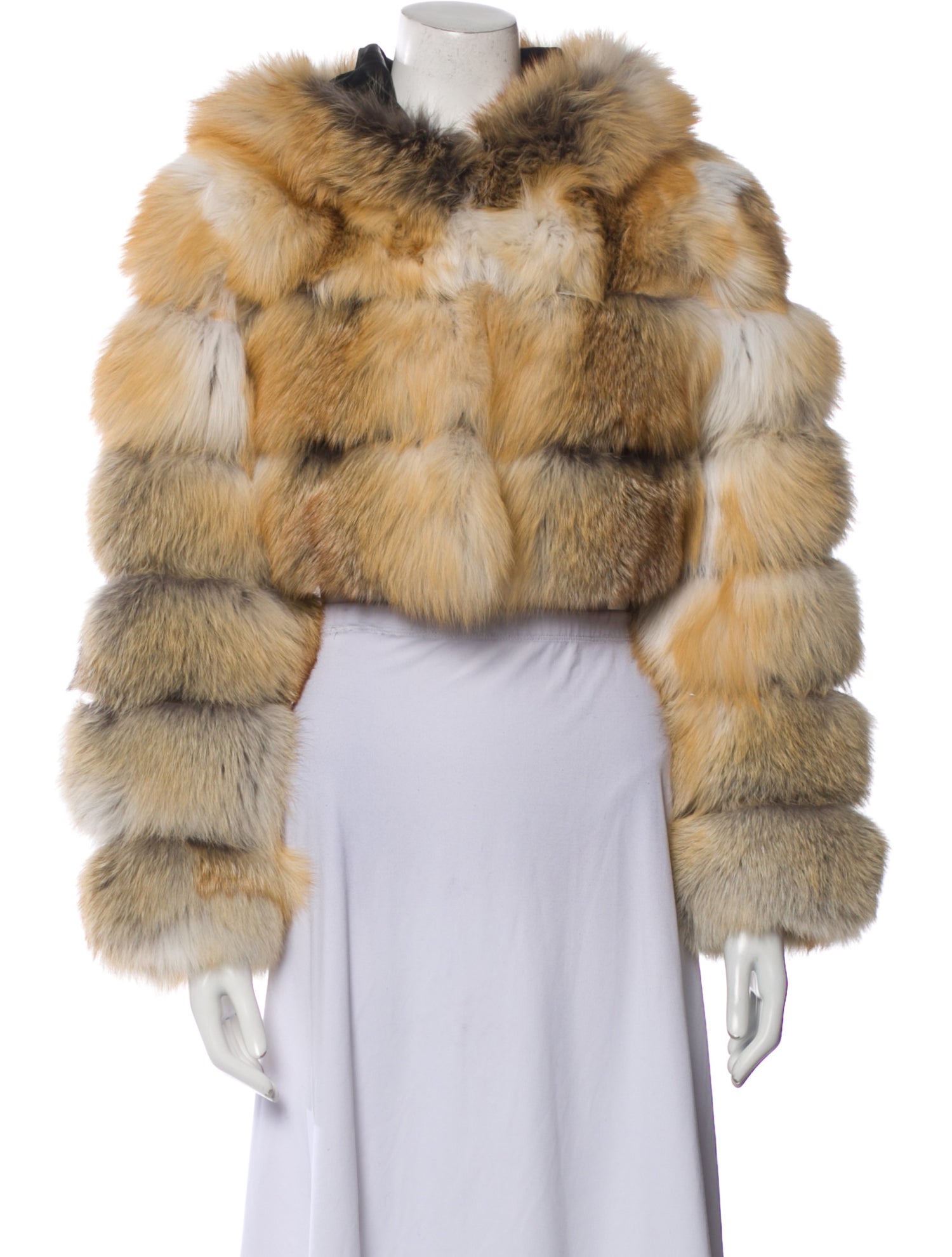 Dolcie London Women | The RealReal