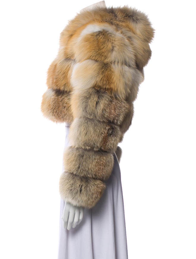 Dolcie London | The RealReal