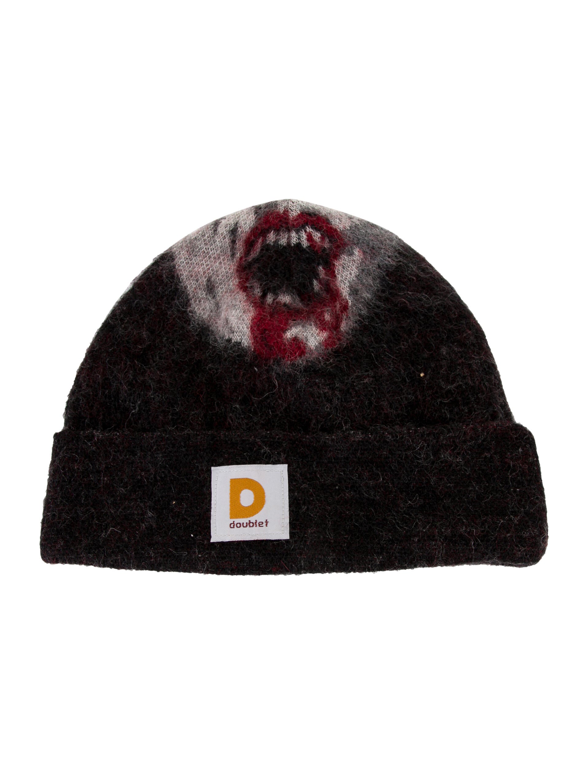 Doublet | The RealReal