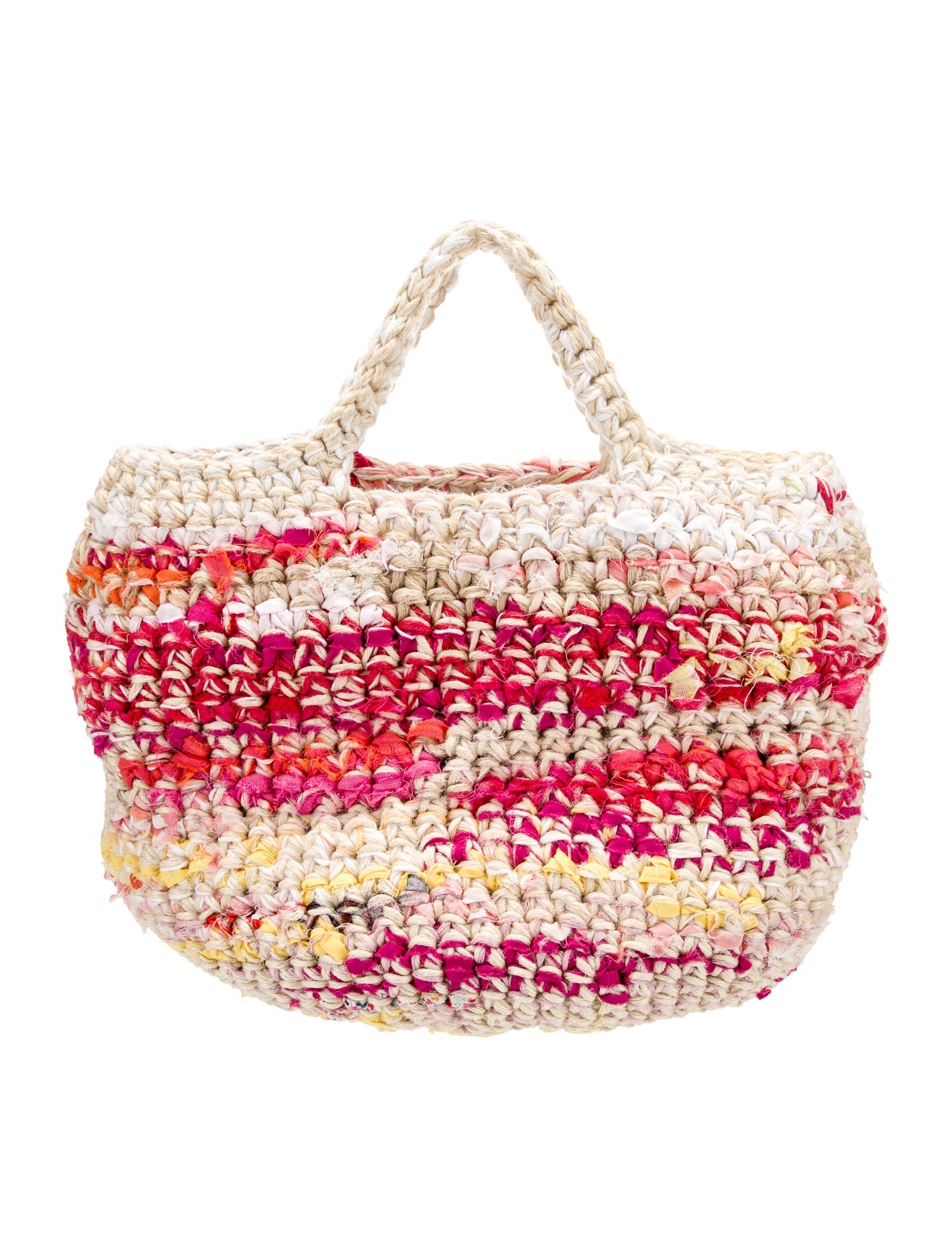 Daniela Gregis Handbags | The RealReal