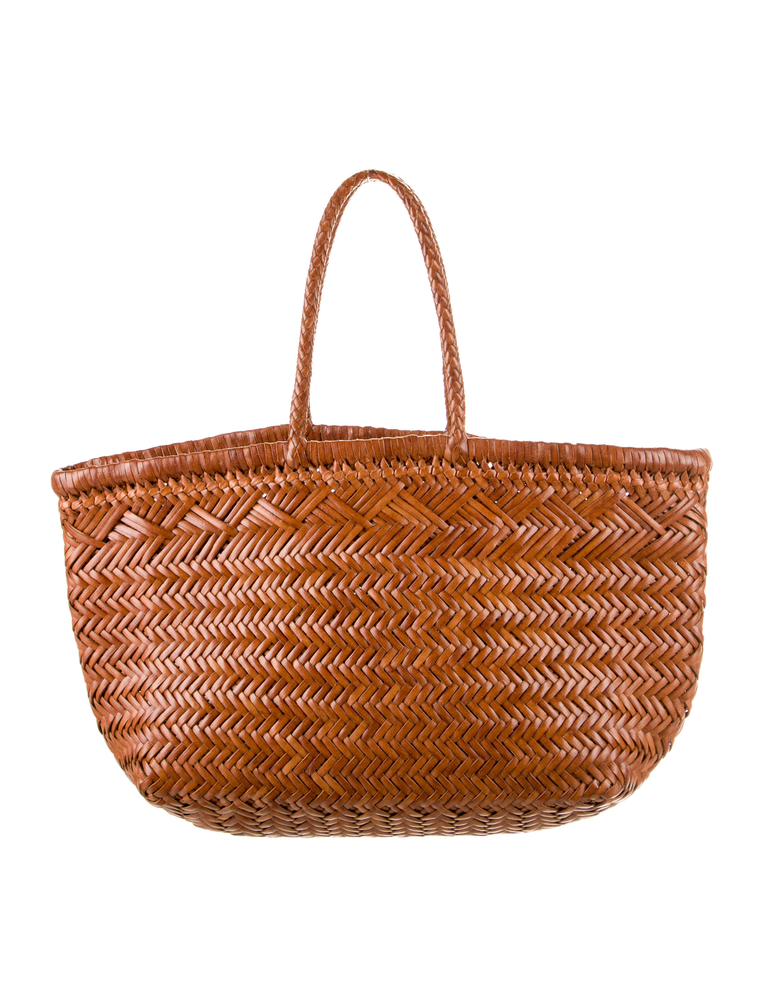 Dragon Diffusion | The RealReal