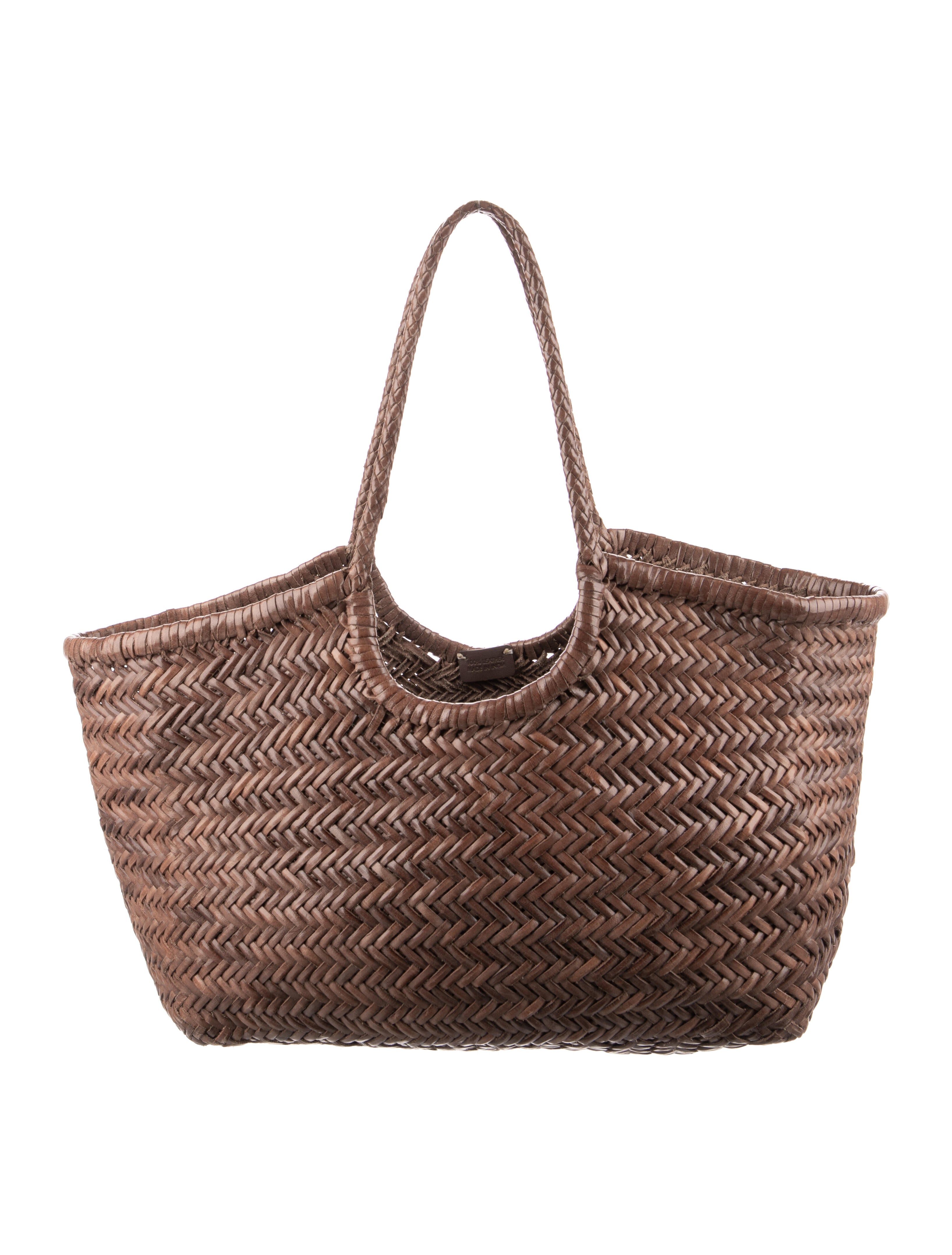 Dragon Diffusion | The RealReal