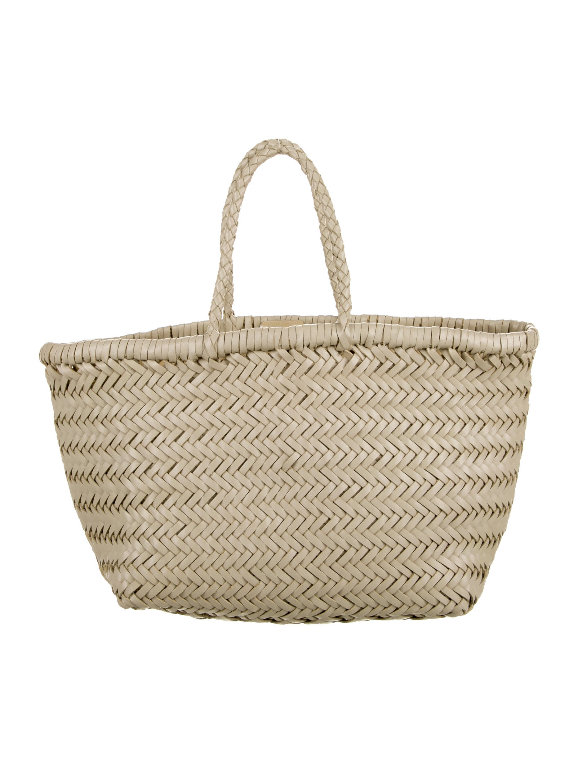 Dragon Diffusion | The RealReal