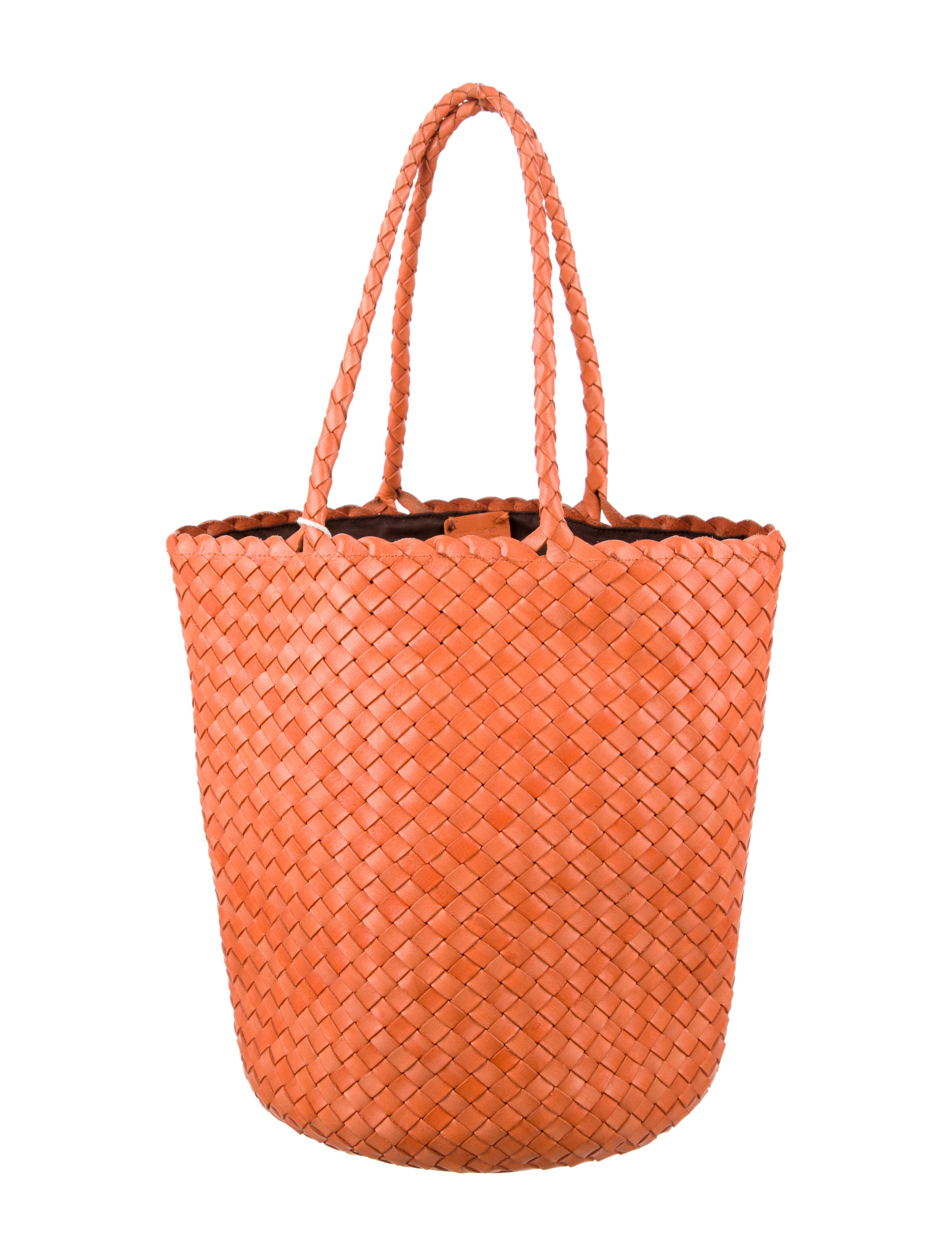 Dragon Diffusion | The RealReal