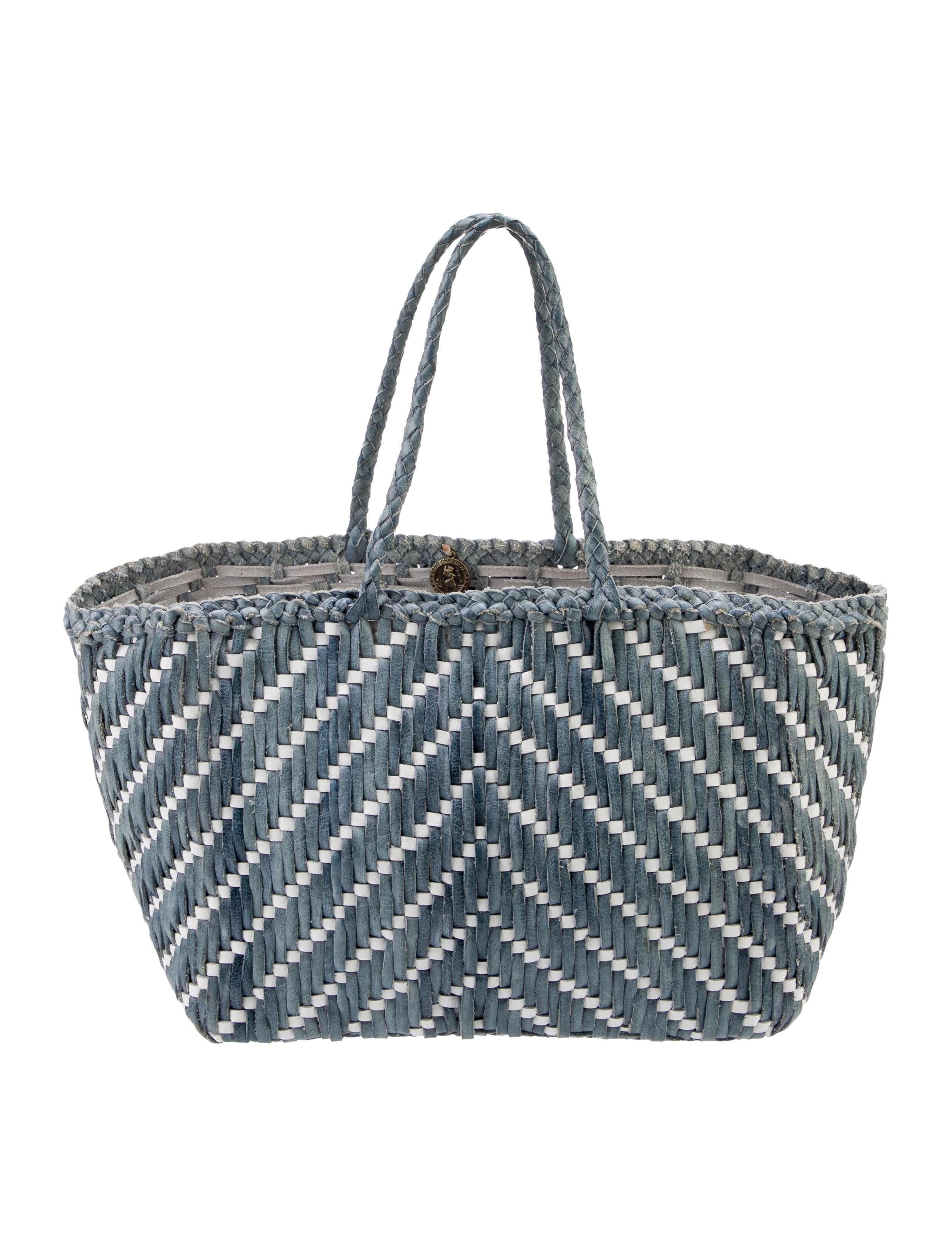 Dragon Diffusion | The RealReal