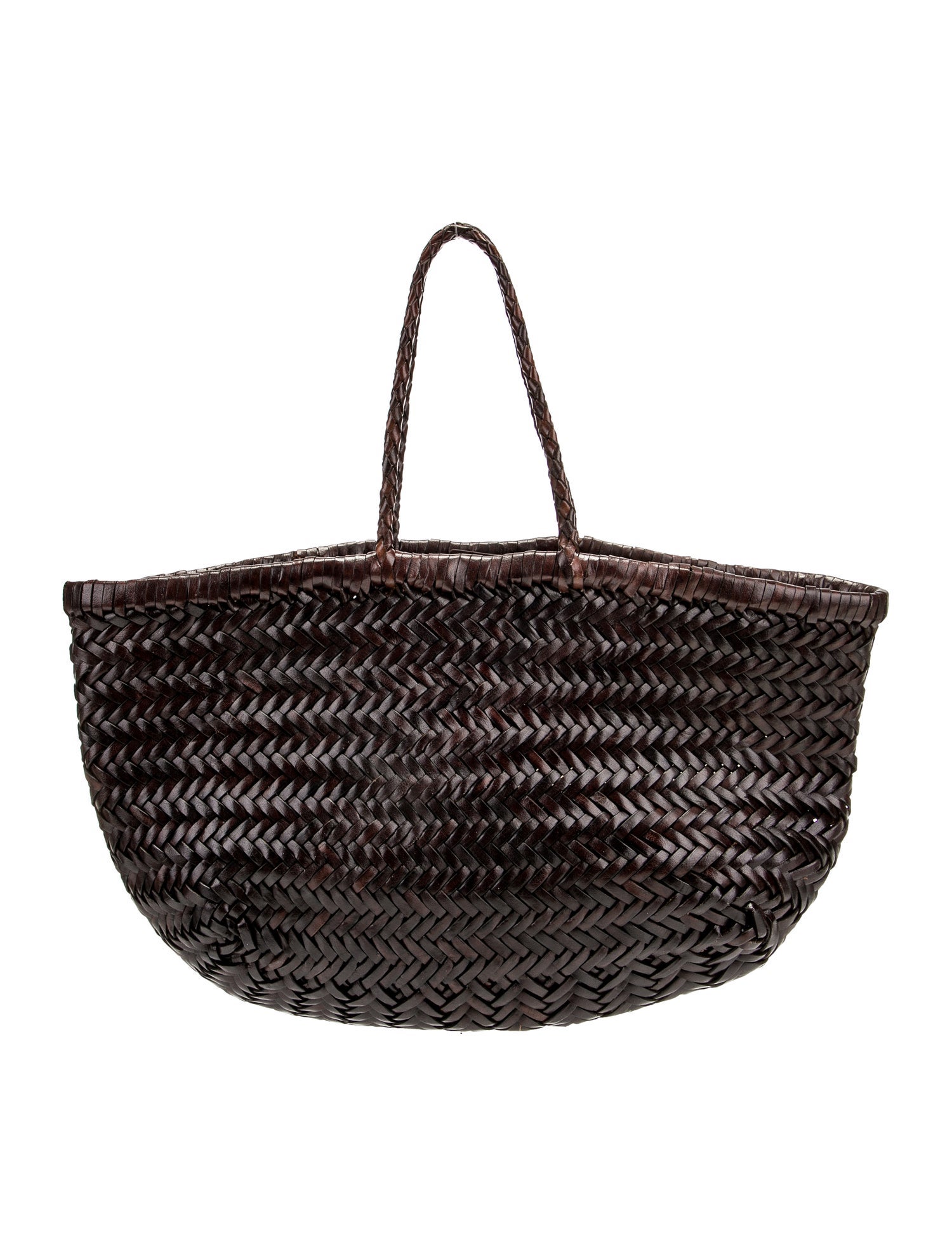 Dragon Diffusion | The RealReal