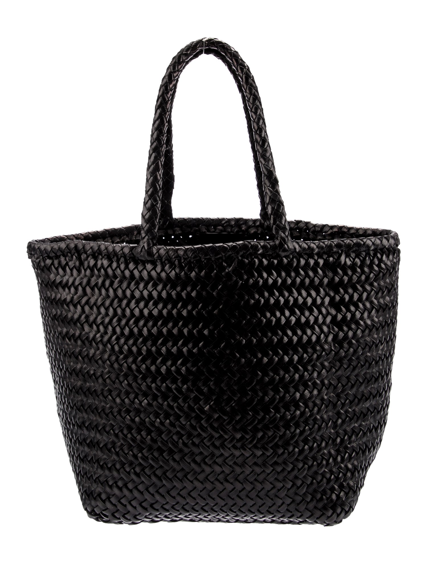 Dragon Diffusion | The RealReal