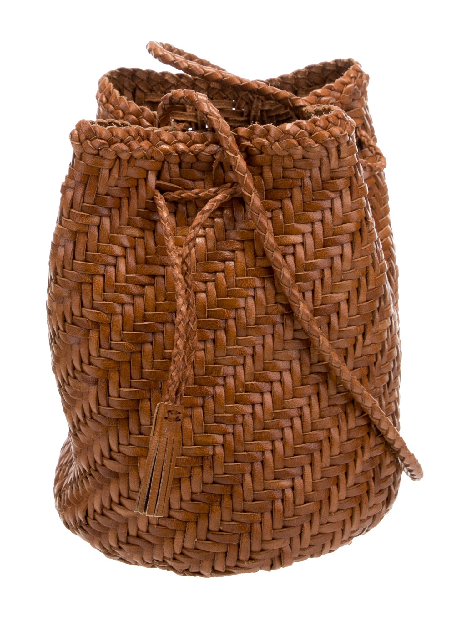 Dragon Diffusion | The RealReal