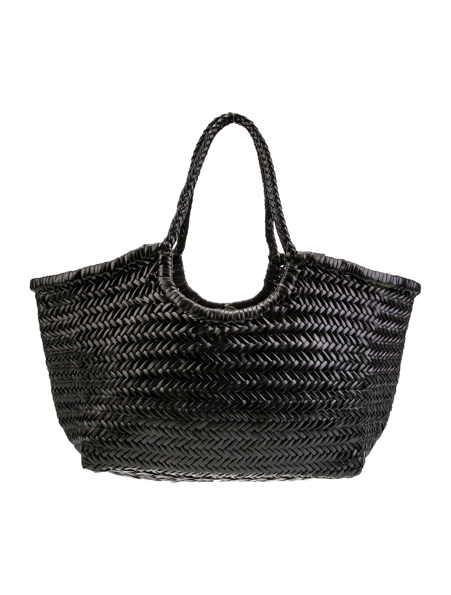 Dragon Diffusion | The RealReal