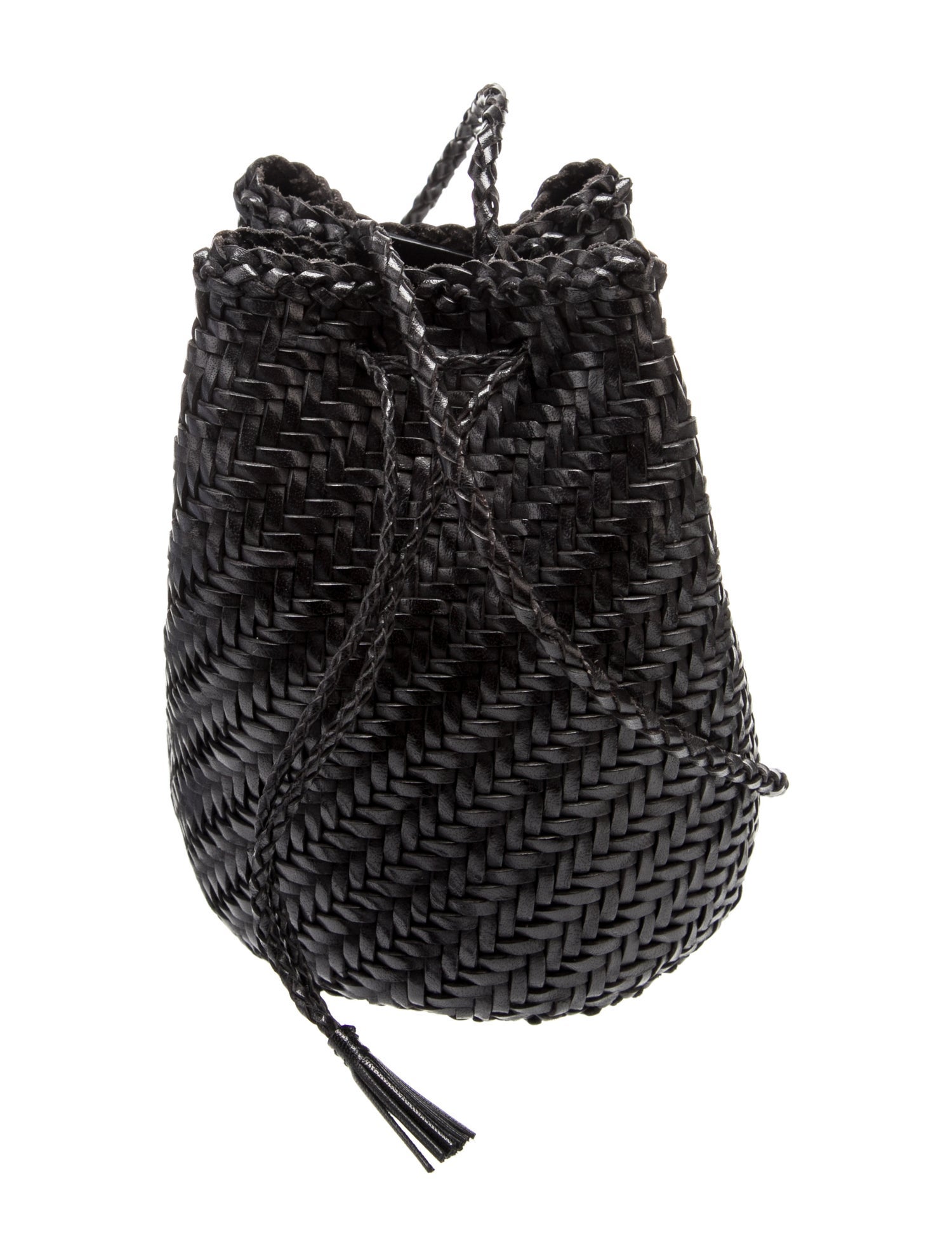 Dragon Diffusion | The RealReal