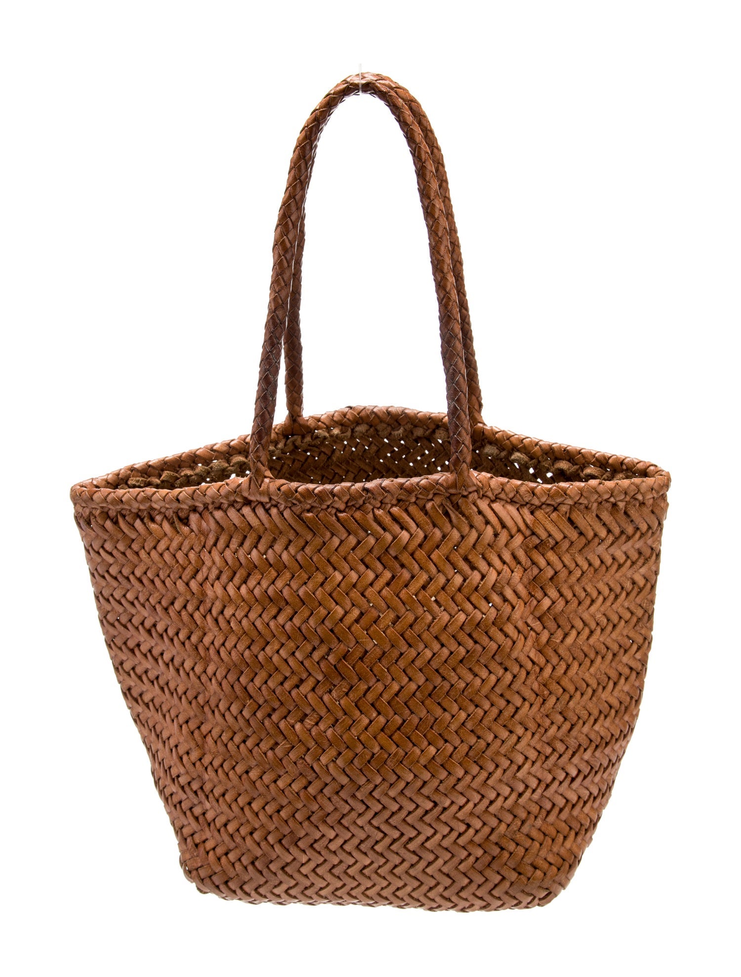 Dragon Diffusion | The RealReal