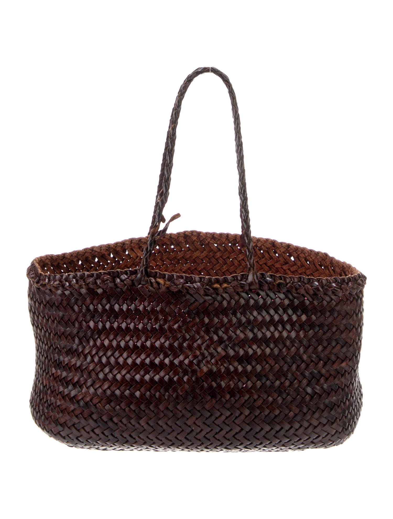 Dragon Diffusion | The RealReal