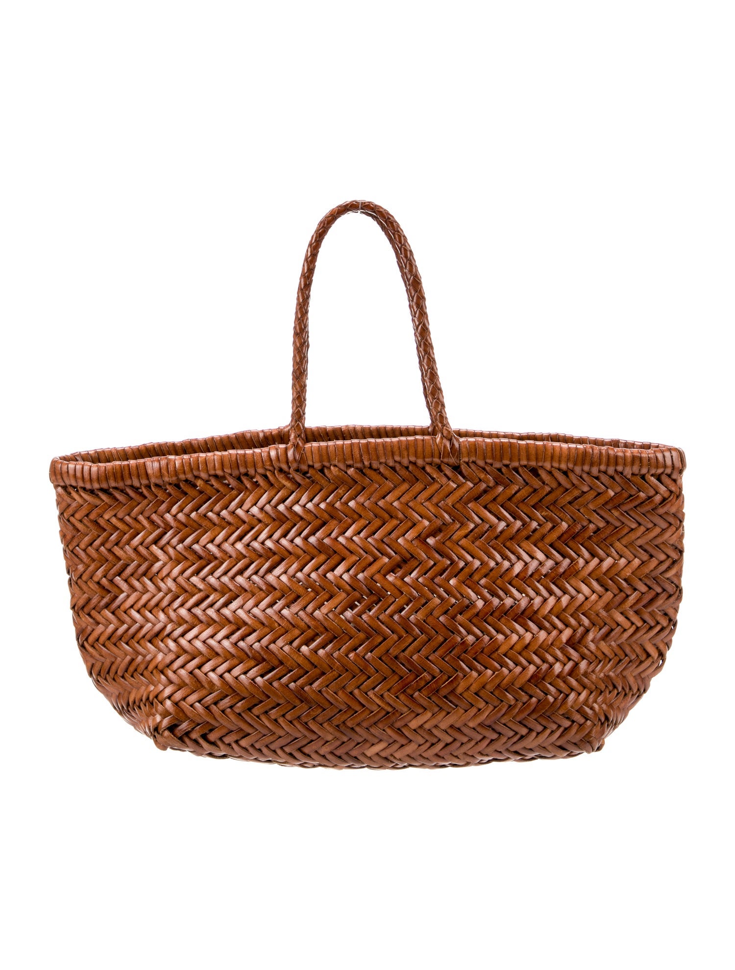 Dragon Diffusion | The RealReal