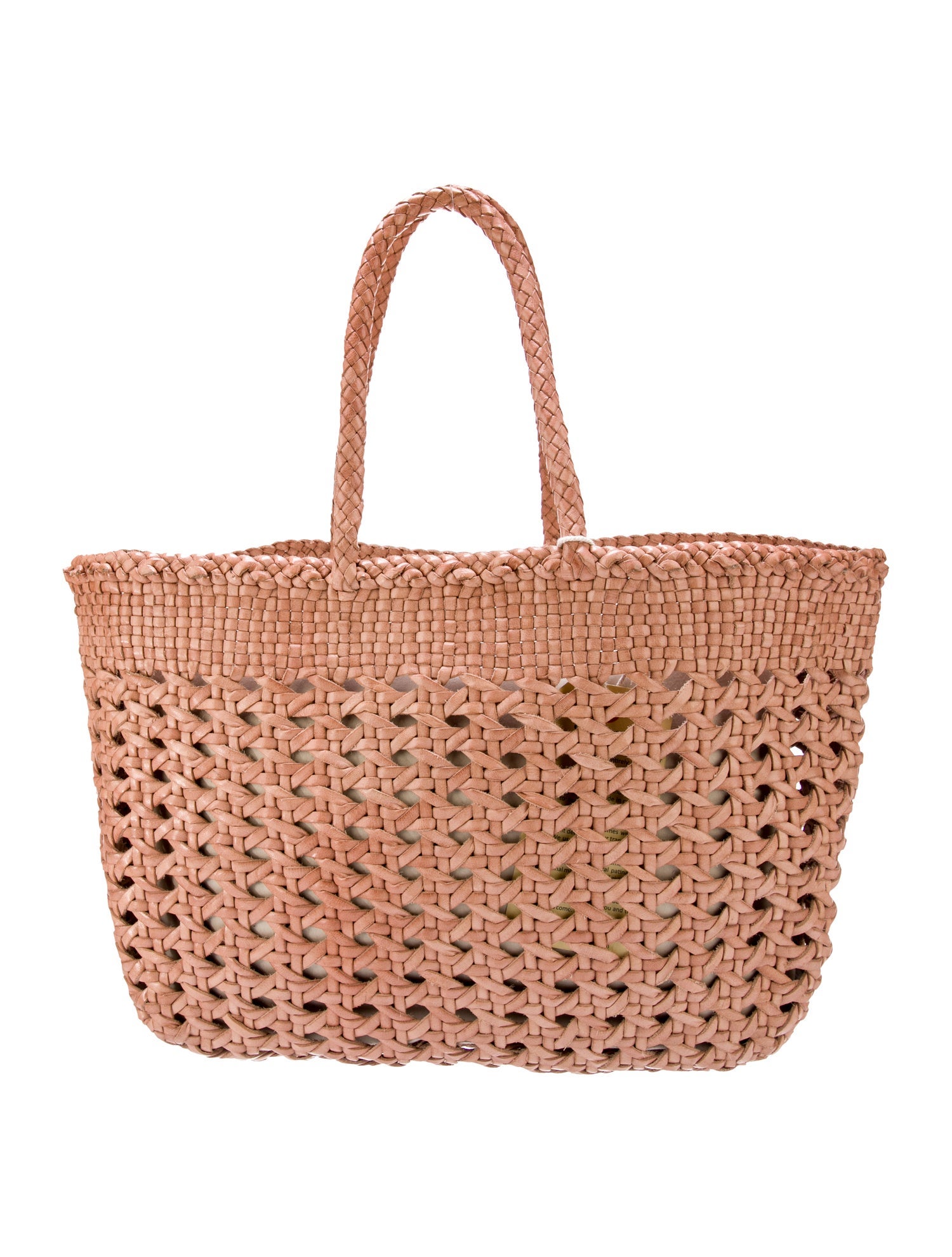 Dragon Diffusion | The RealReal