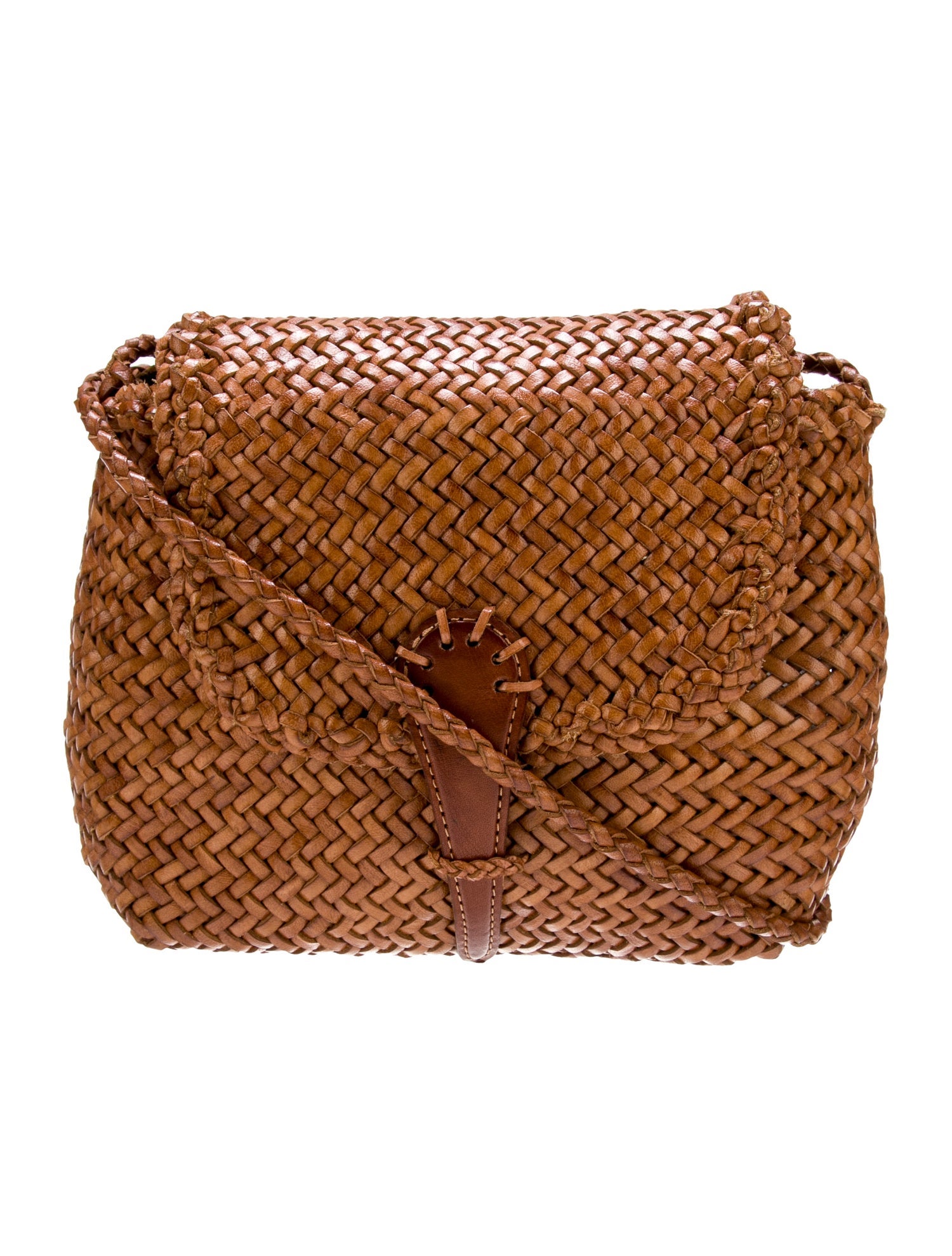 Dragon Diffusion | The RealReal