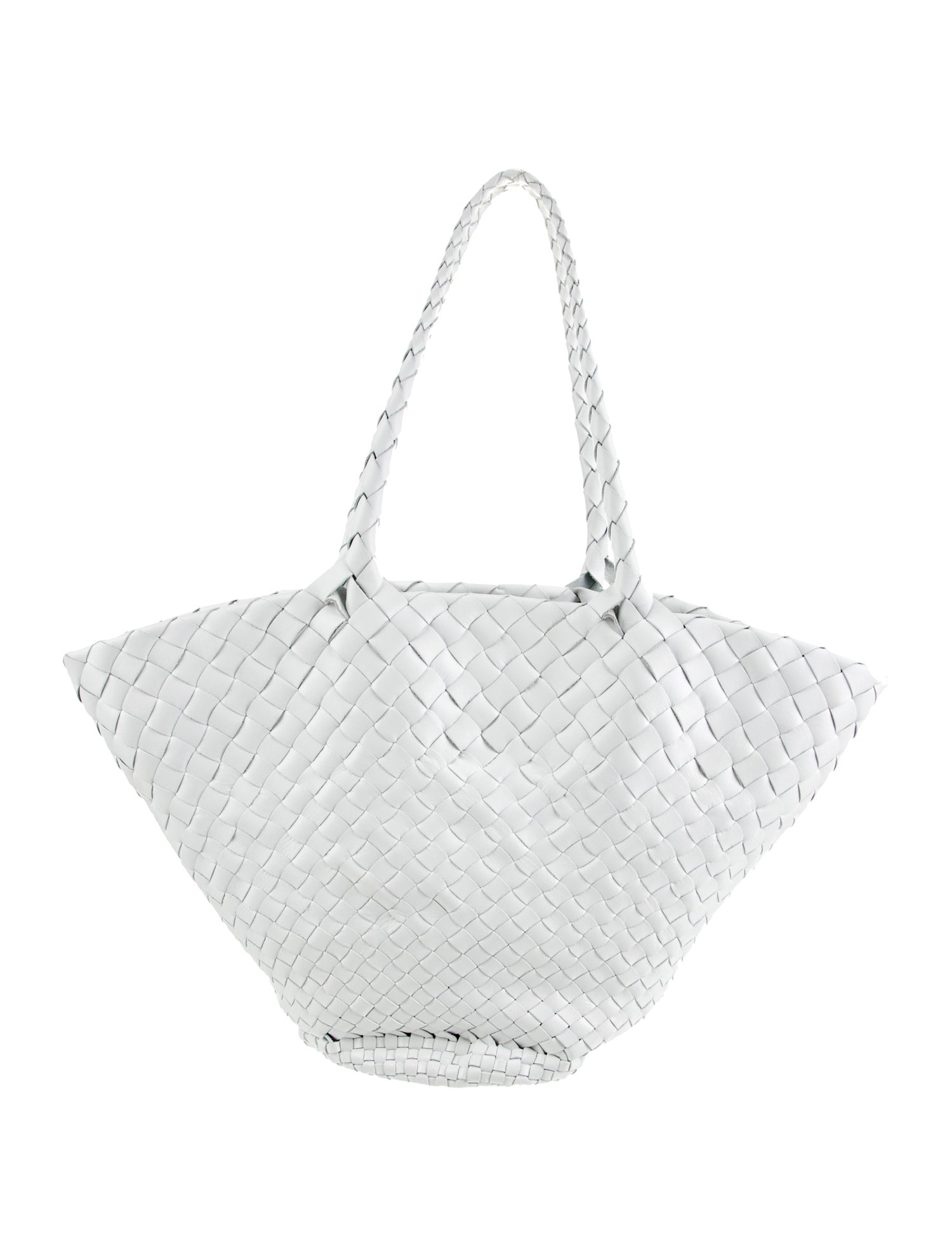 Dragon Diffusion | The RealReal