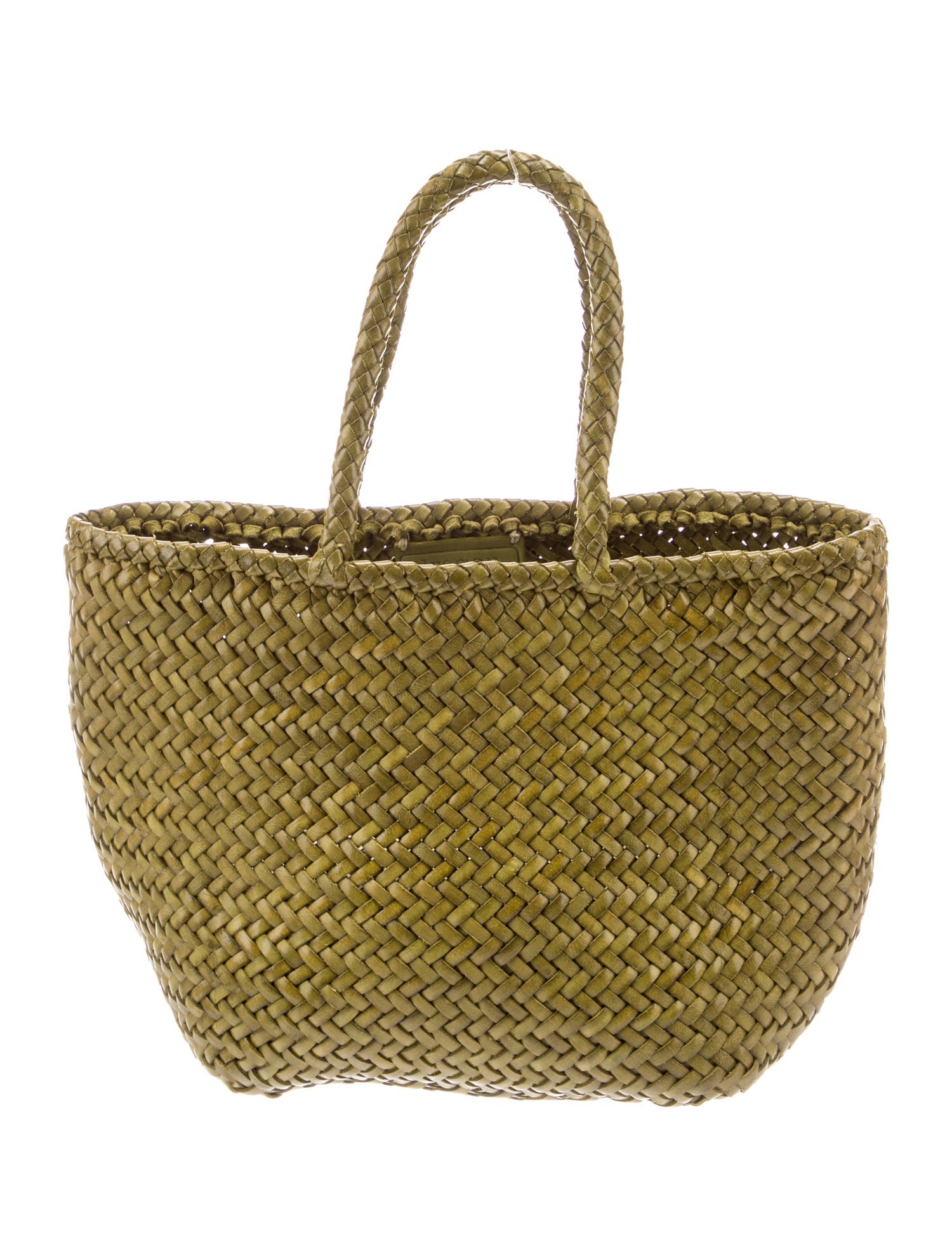 Dragon Diffusion | The RealReal