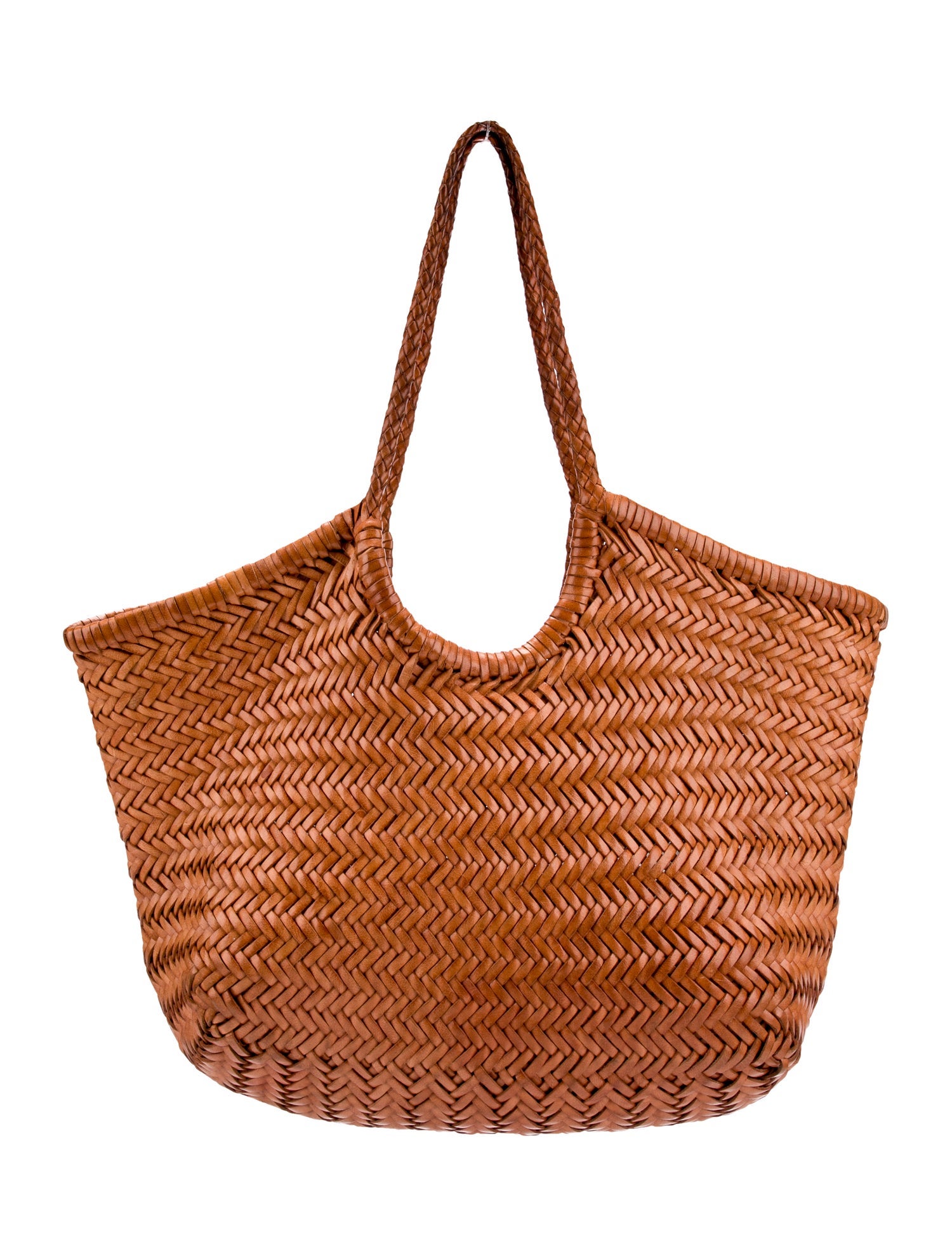 Dragon Diffusion | The RealReal