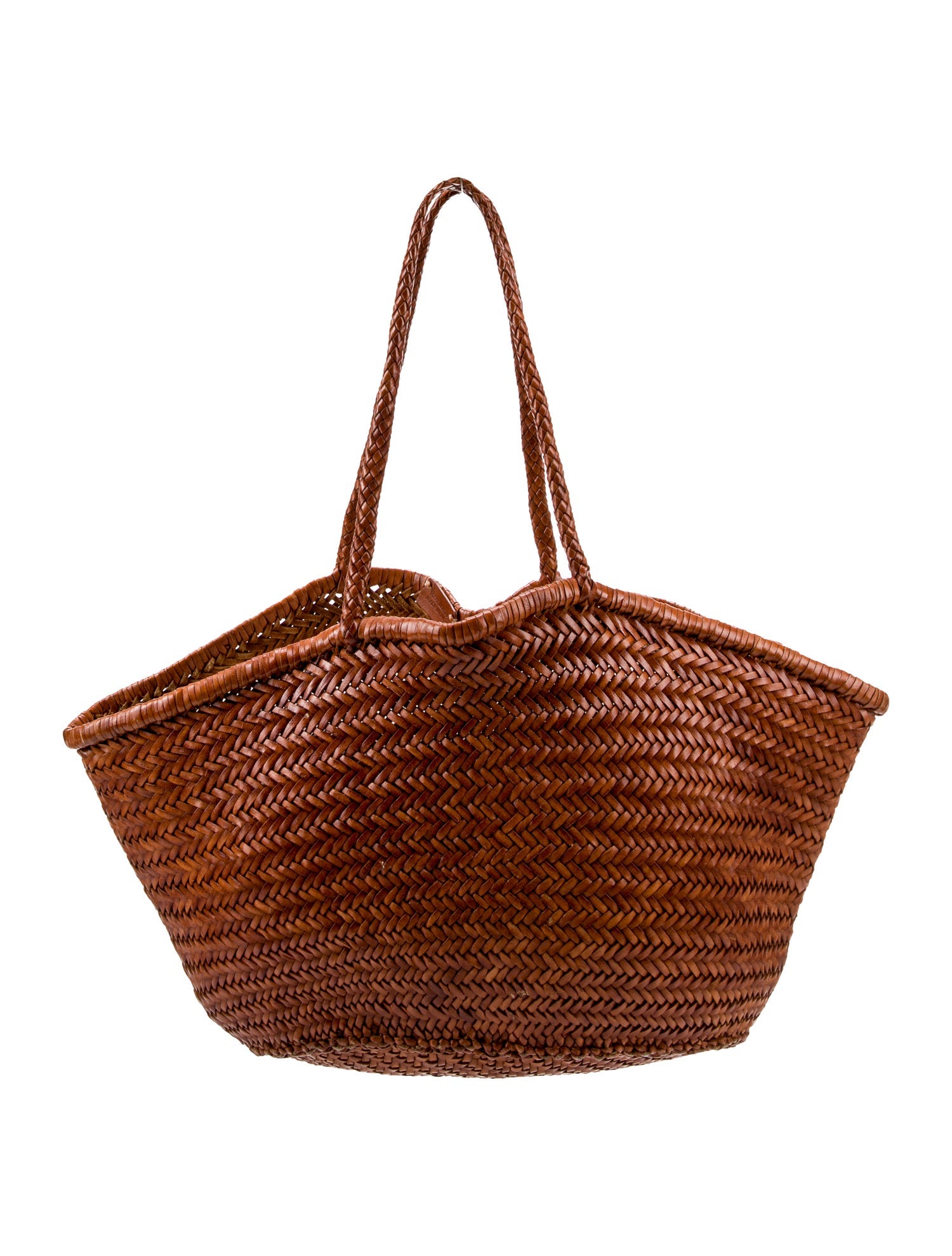 Dragon Diffusion Women | The RealReal