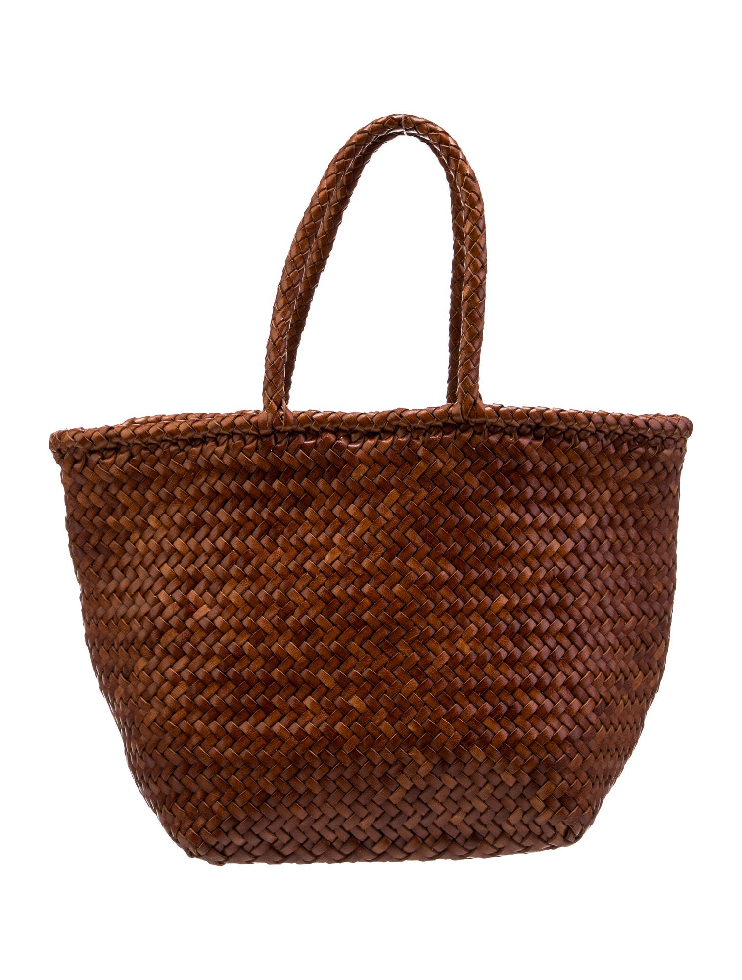 Dragon Diffusion | The RealReal