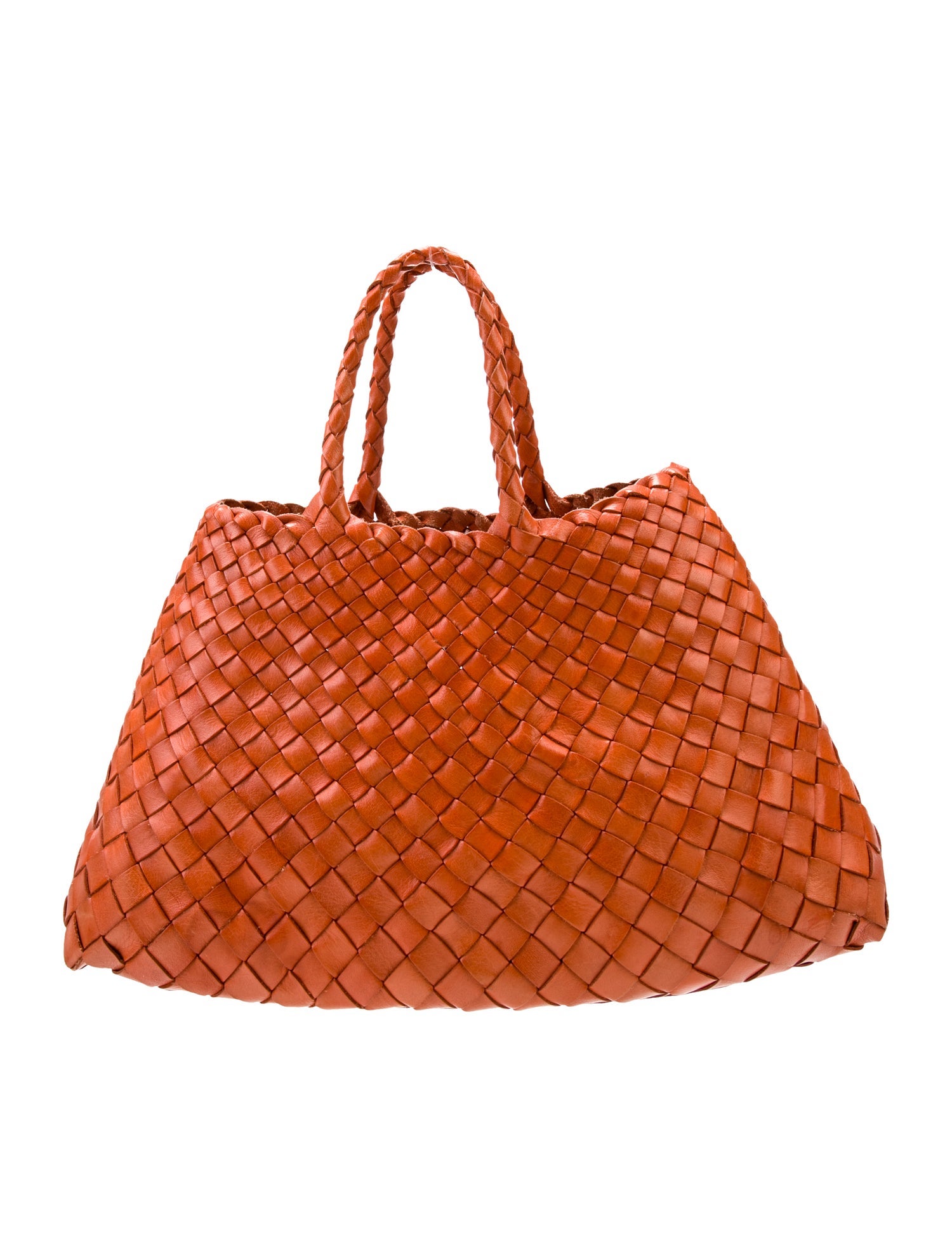 Dragon Diffusion | The RealReal