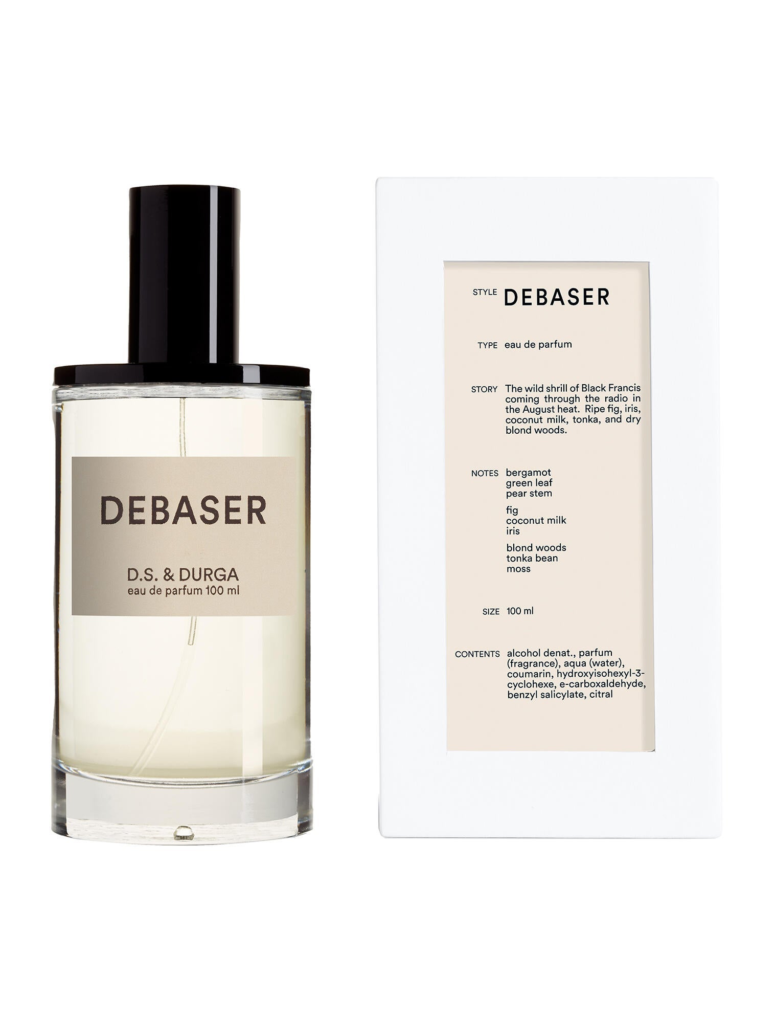 D.S. & Durga On Sale - Authenticated Resale | The RealReal