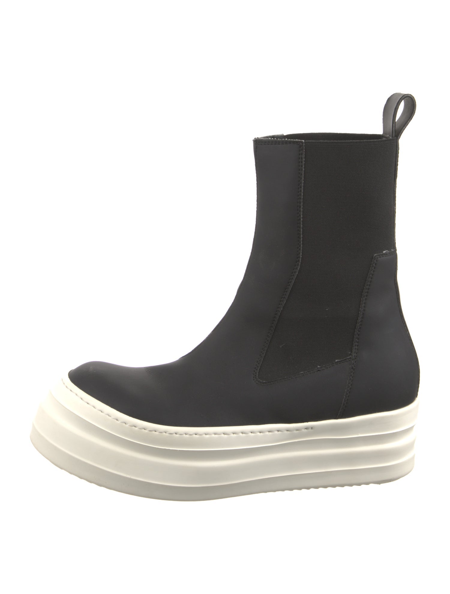 FRAME x Tamara Mellon Boots - Neutrals Boots, Shoes - WFTMR20041 | The ...