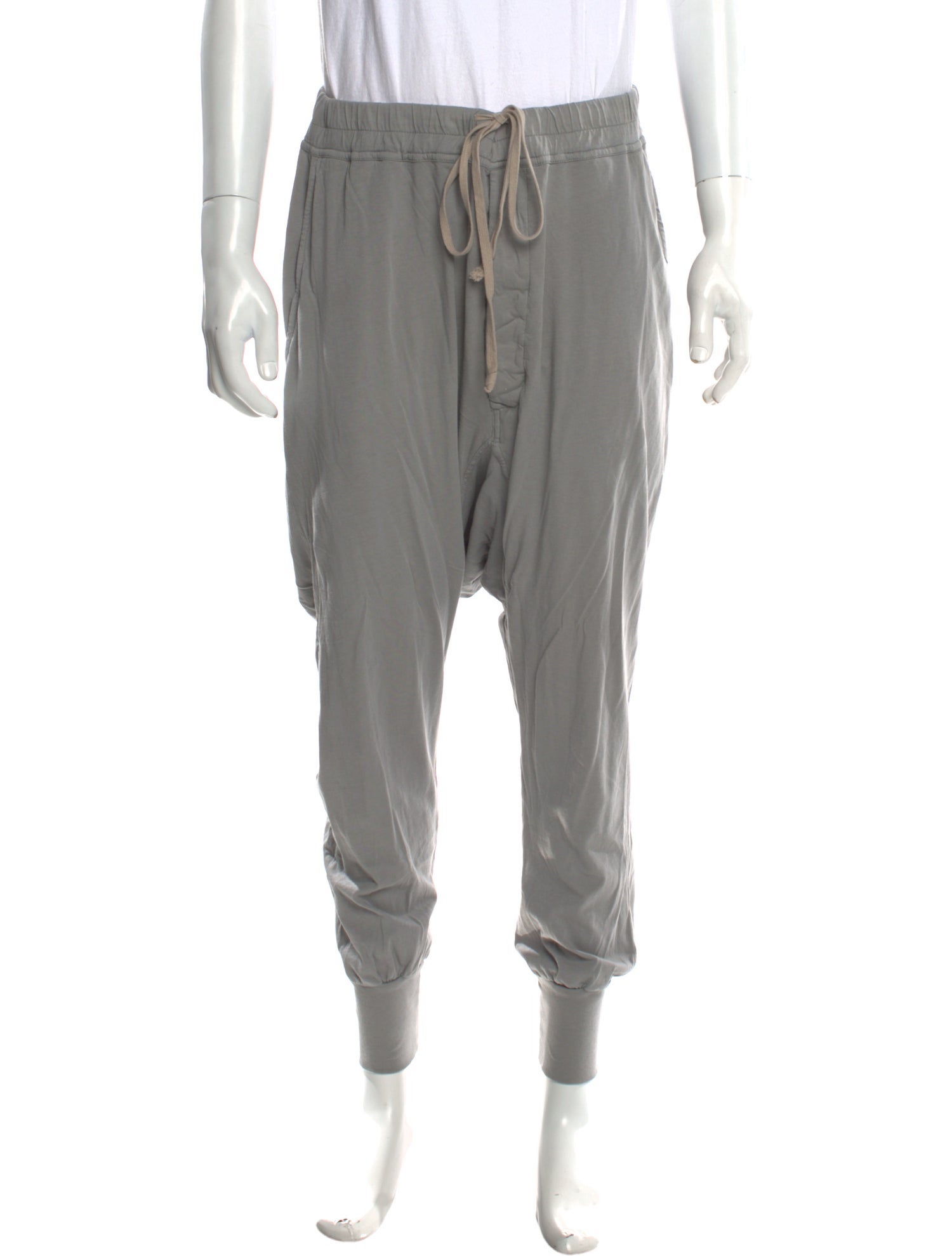 Rick Owens Drkshdw | The RealReal