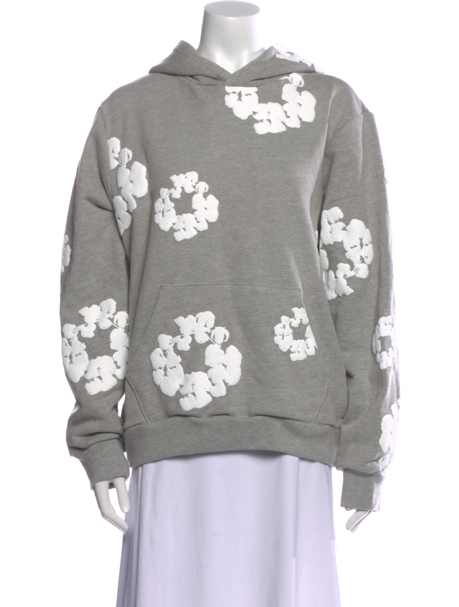 Denim Tears | The RealReal