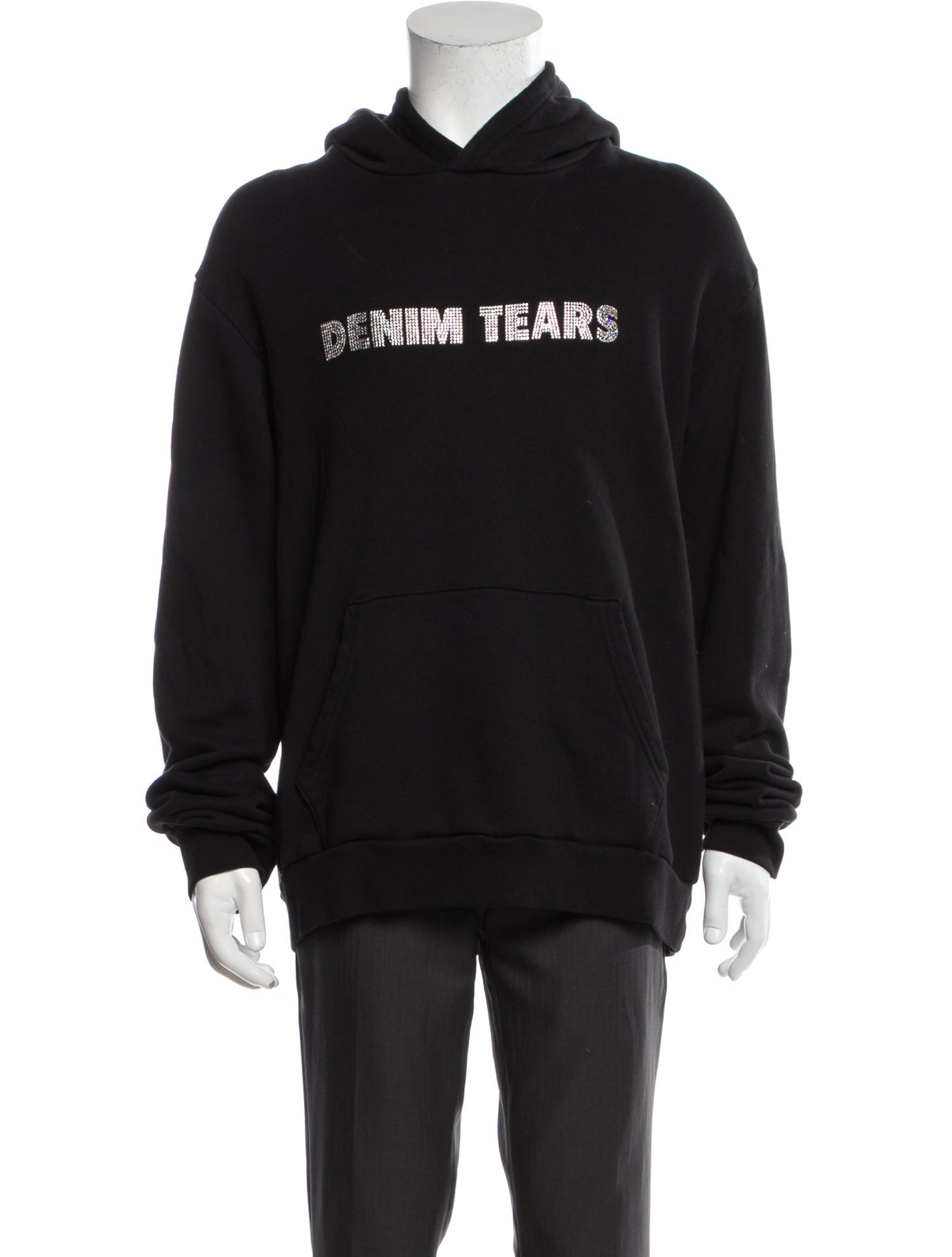 Denim Tears | The RealReal