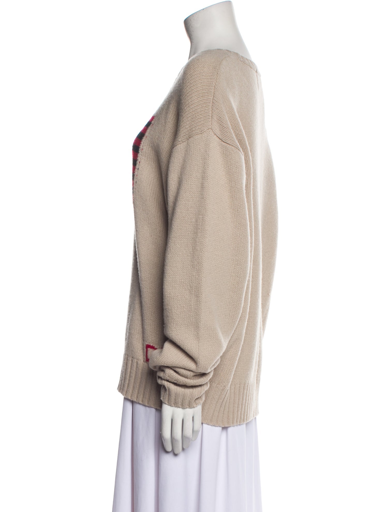 Denim Tears | The RealReal