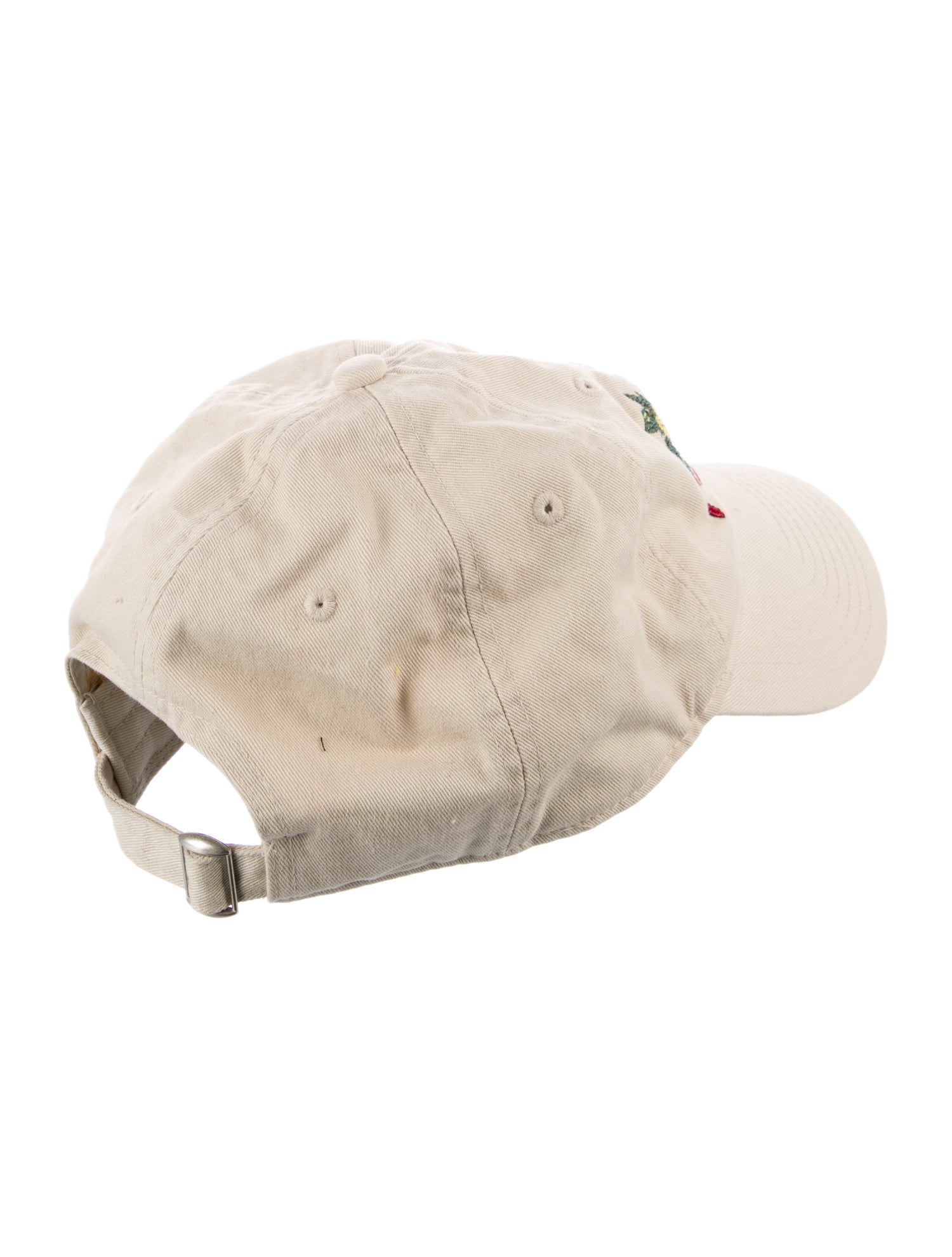 Denim Tears | The RealReal