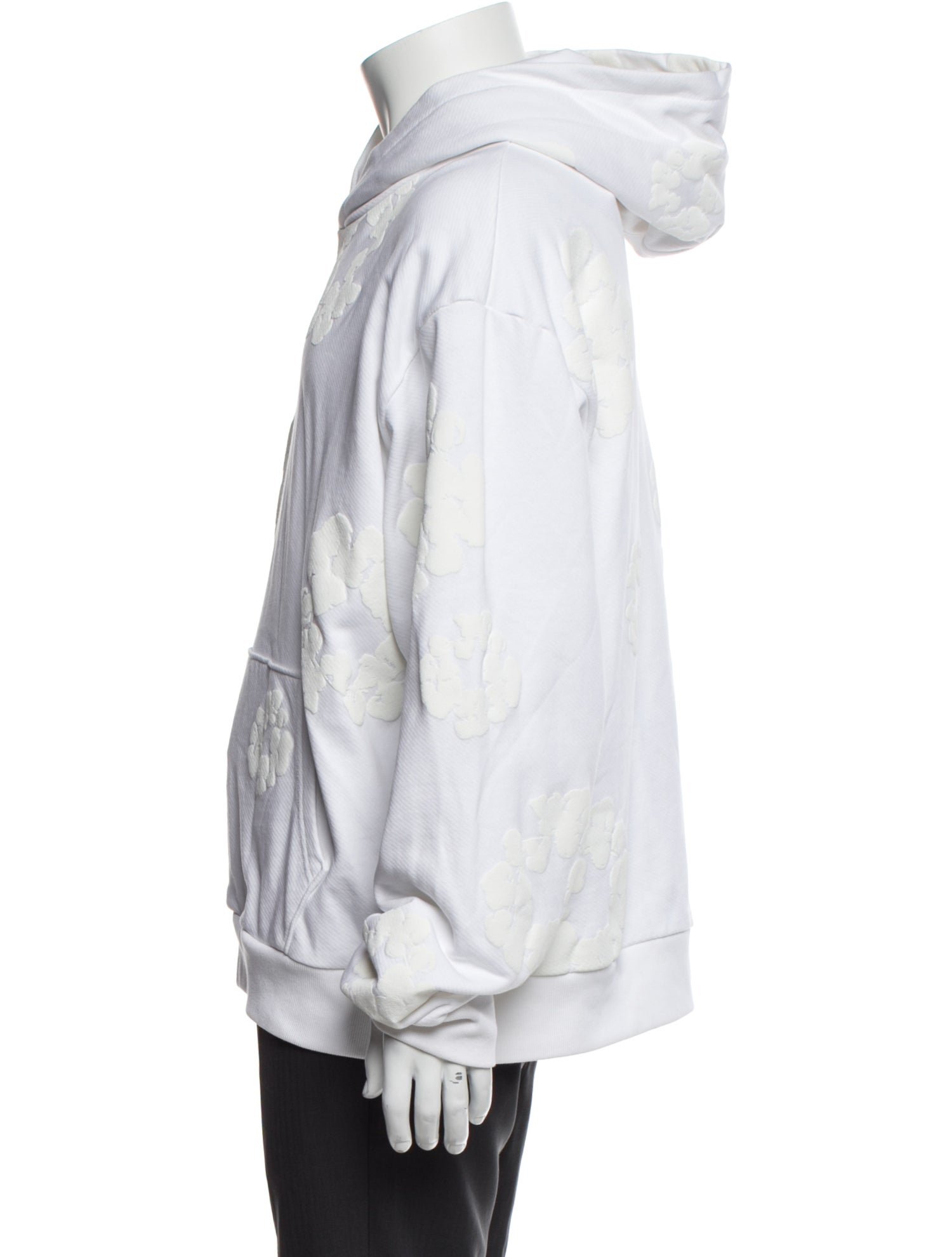 Denim Tears On Sale - Up To 90% Off | The RealReal