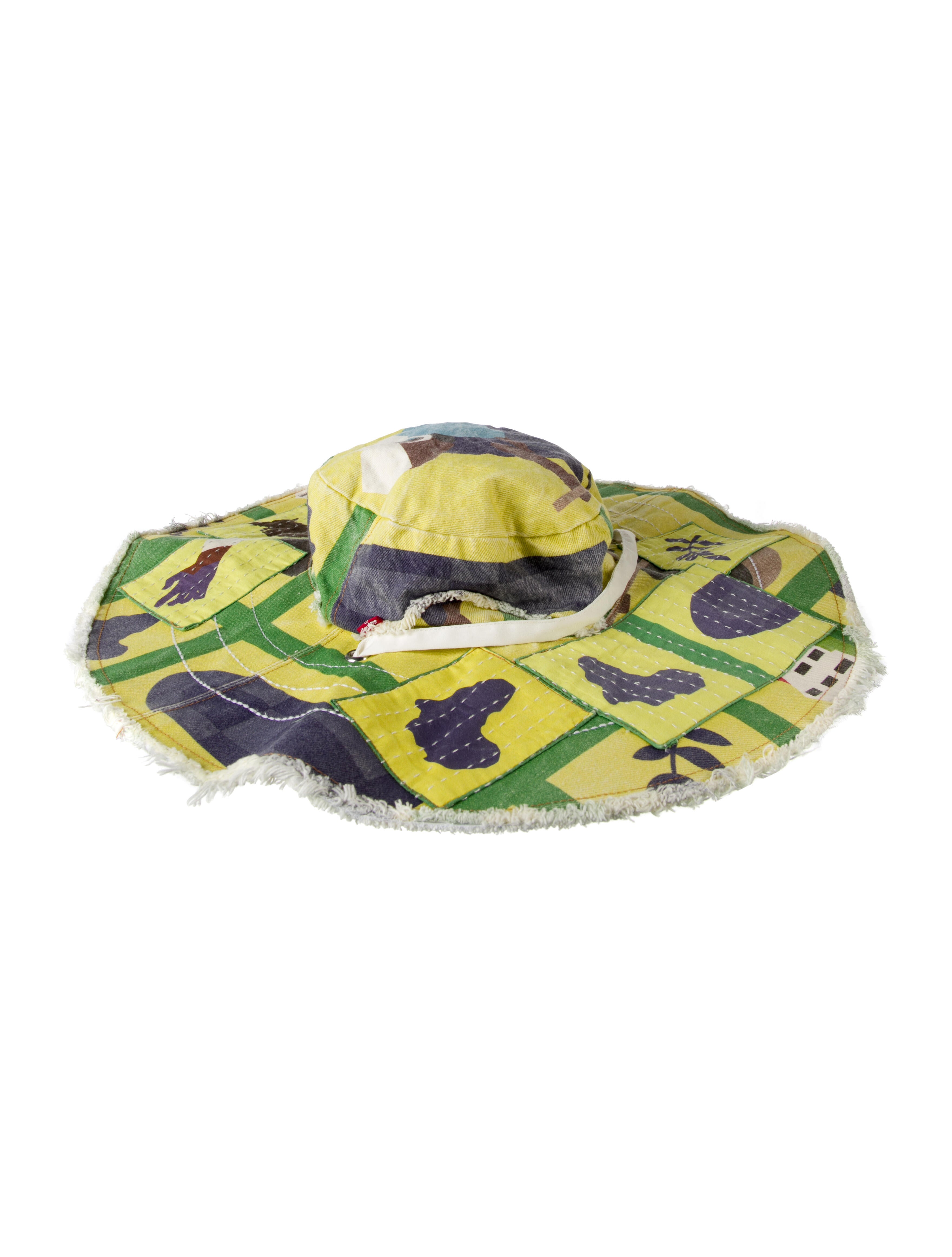 Denim Tears x Levi's | The RealReal