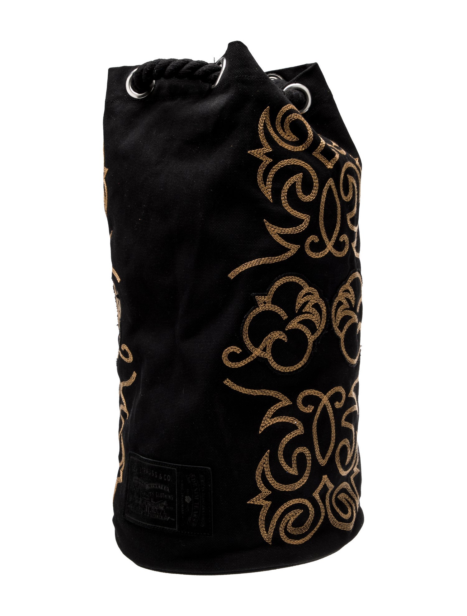 Denim Tears On Sale - Up To 90% Off | The RealReal